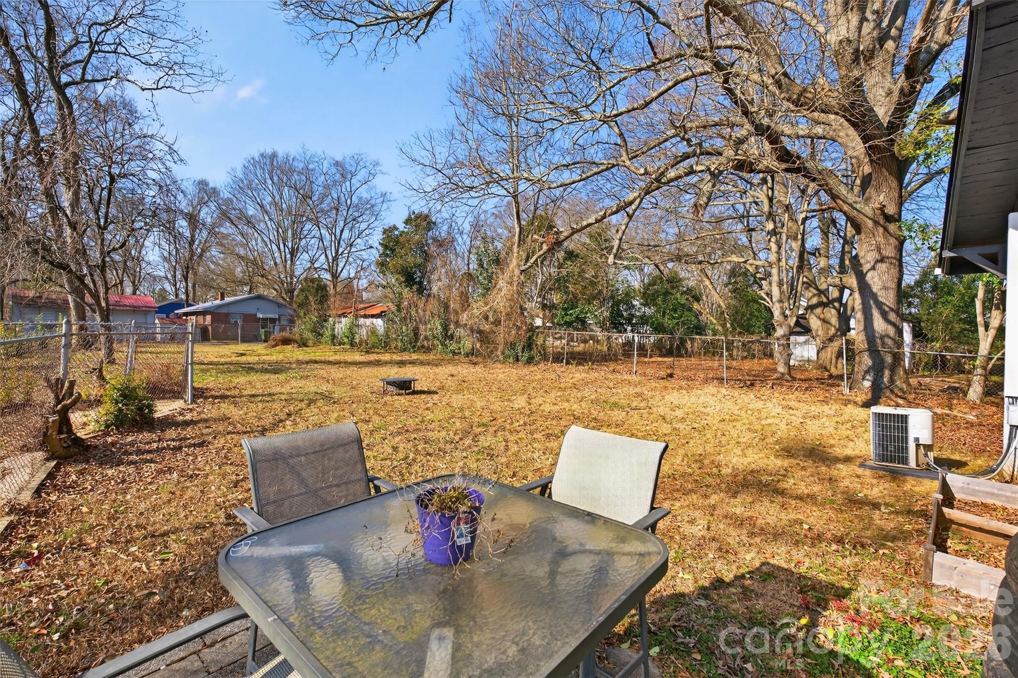 121 Holland Street, Gaffney, SC - photo 28 of 38