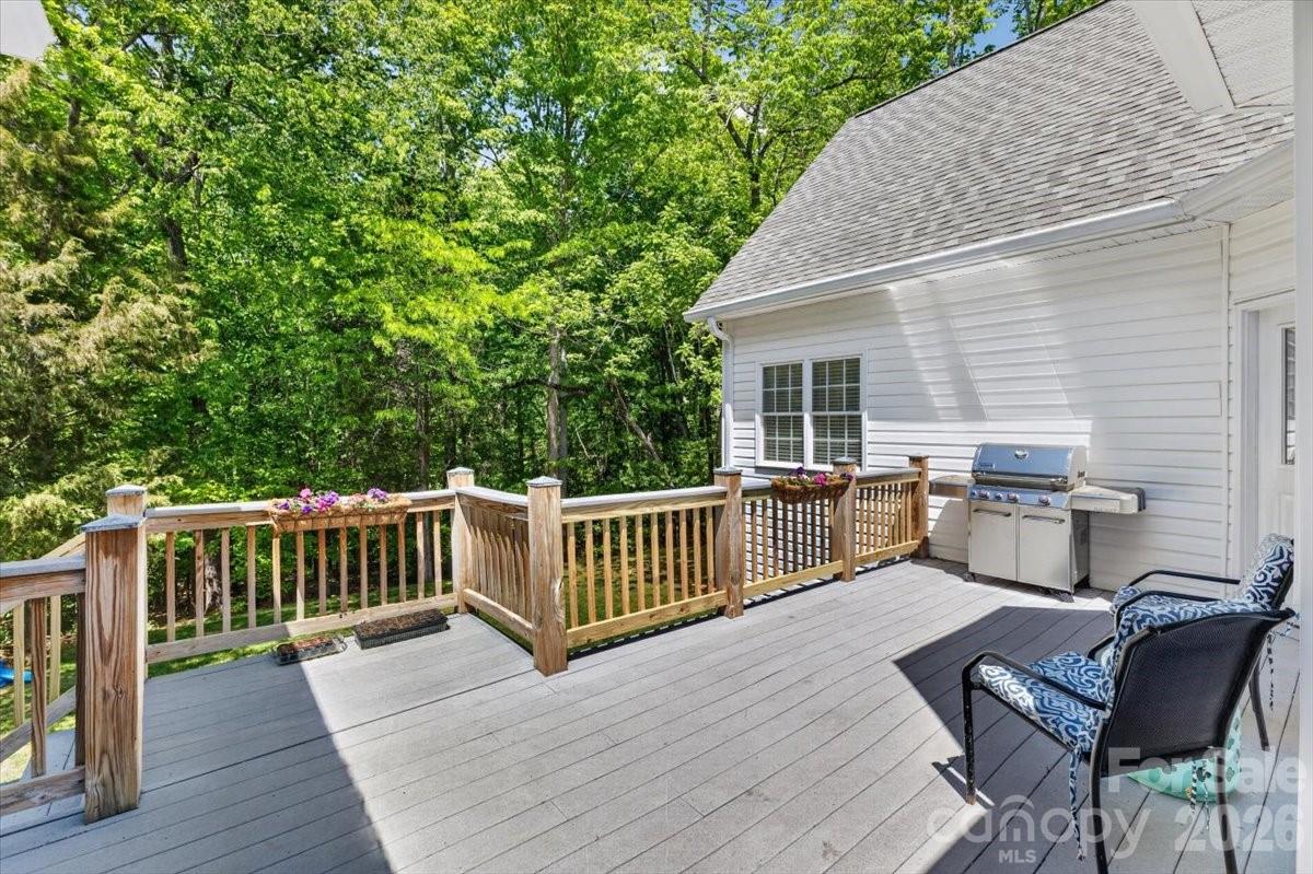 1048 Brevard Place Road, Iron Station, NC - photo 21 of 48