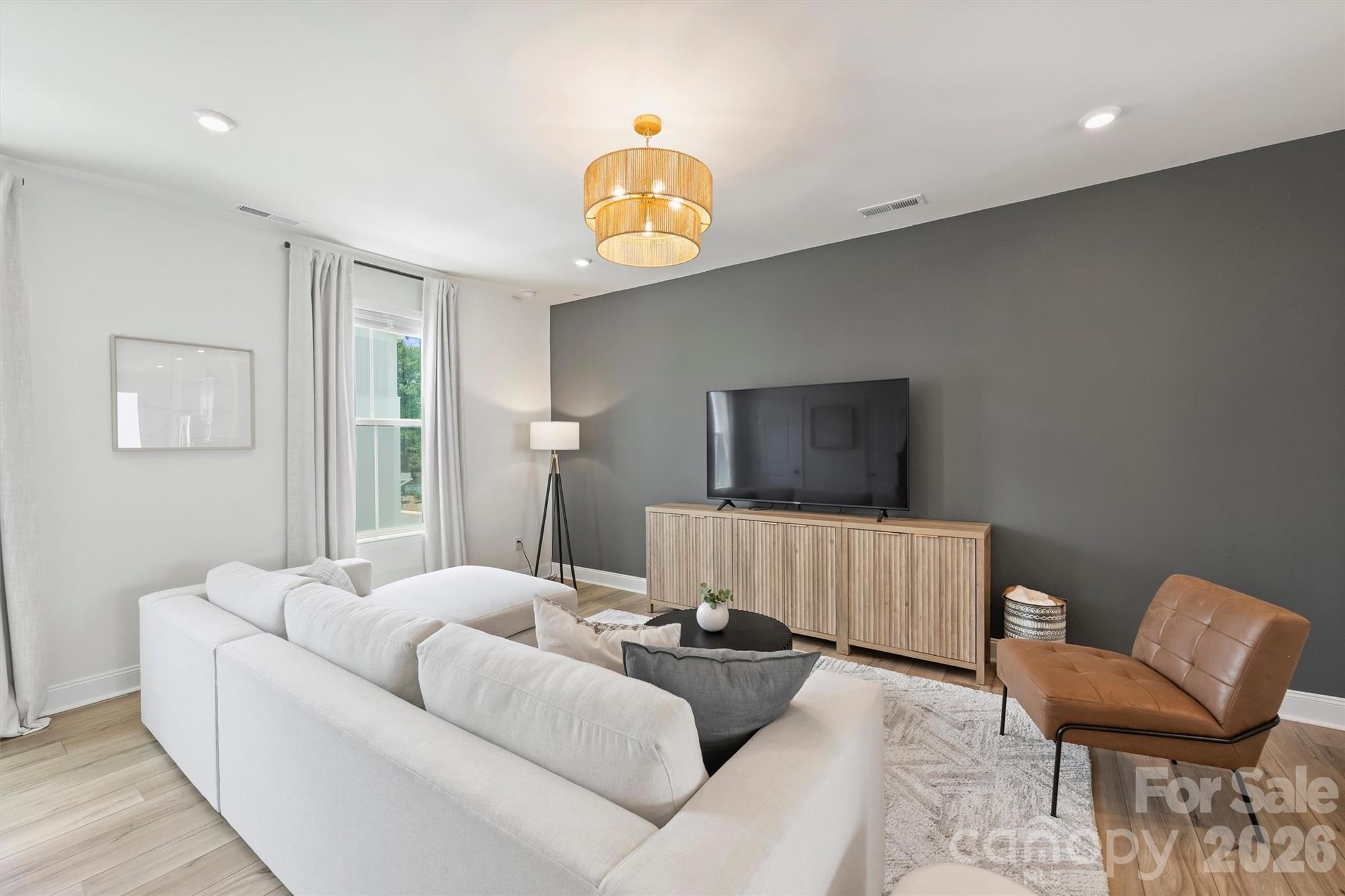 Photo 32 of 3024 (Lot 11) Red Cardinal Lane, Charlotte, NC