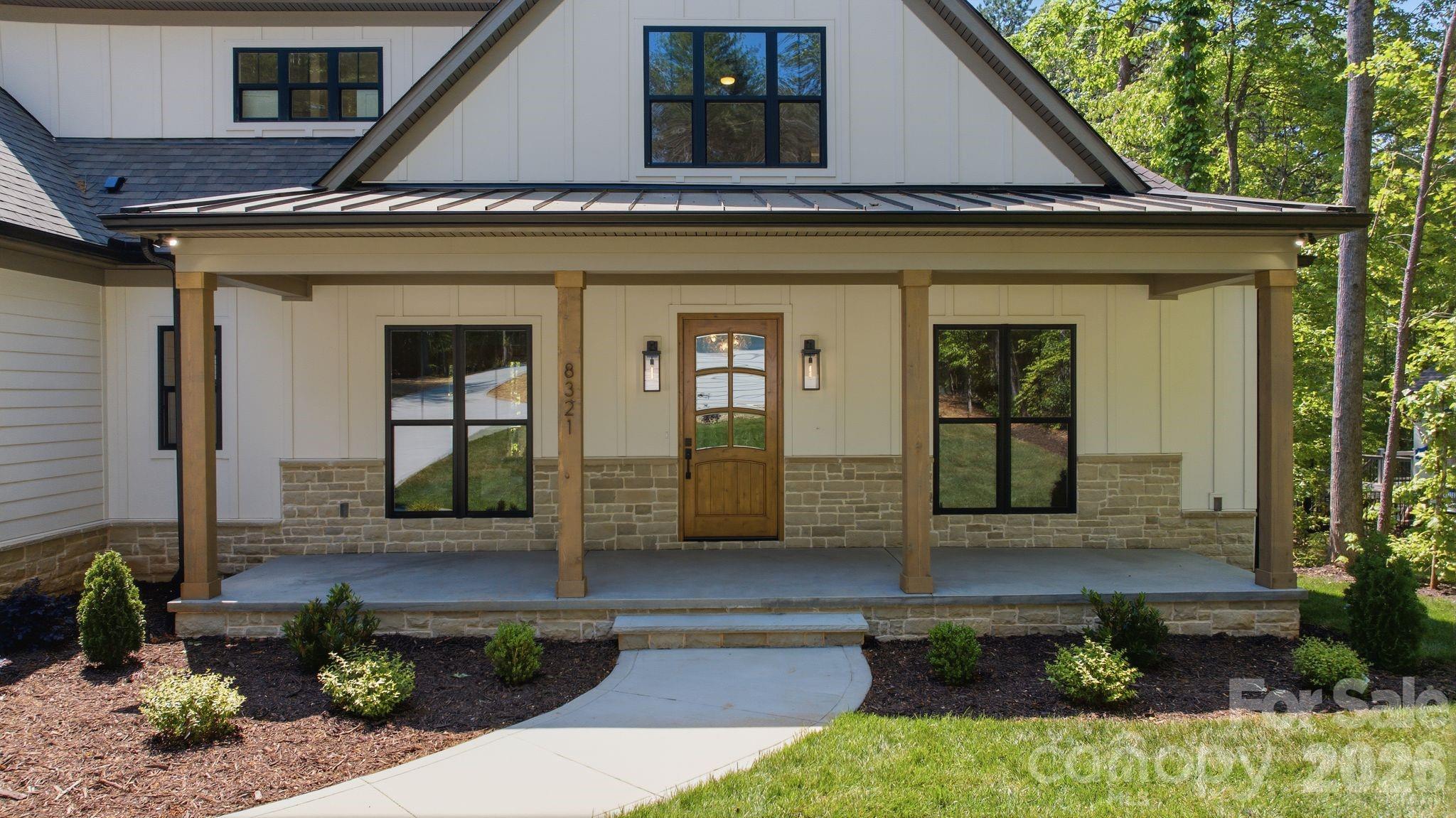 8321 Long Island Road, Catawba, NC - photo 6 of 49