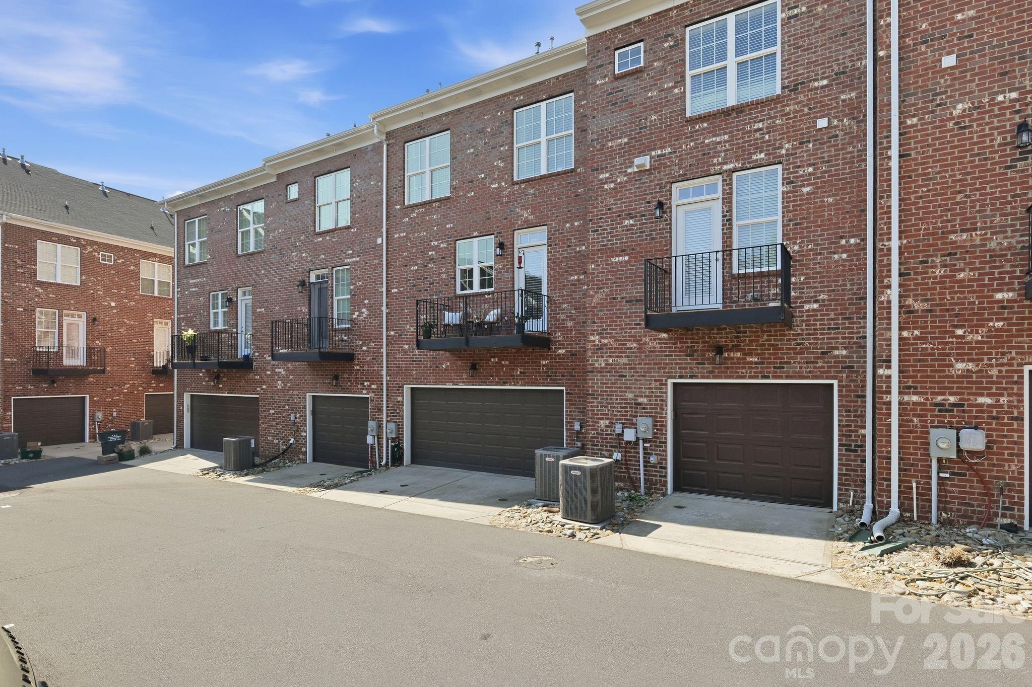 Photo 34 of 9122 Oban Passage Drive, Charlotte, NC