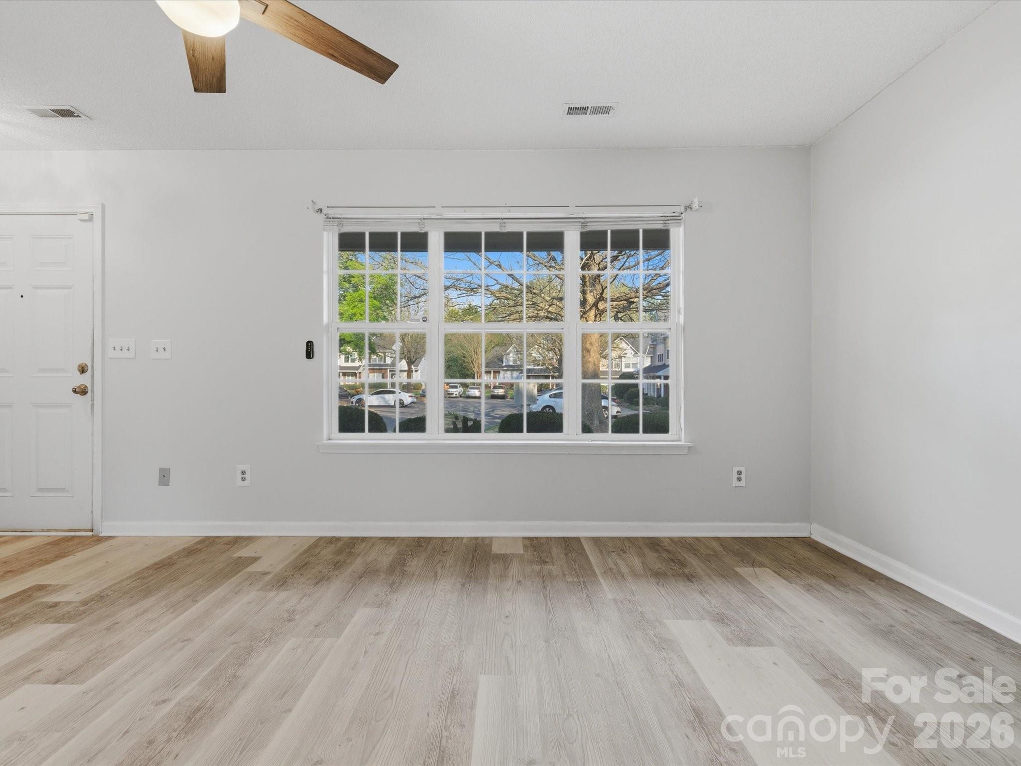 Photo 9 of 2940 Mayer House Court, Charlotte, NC