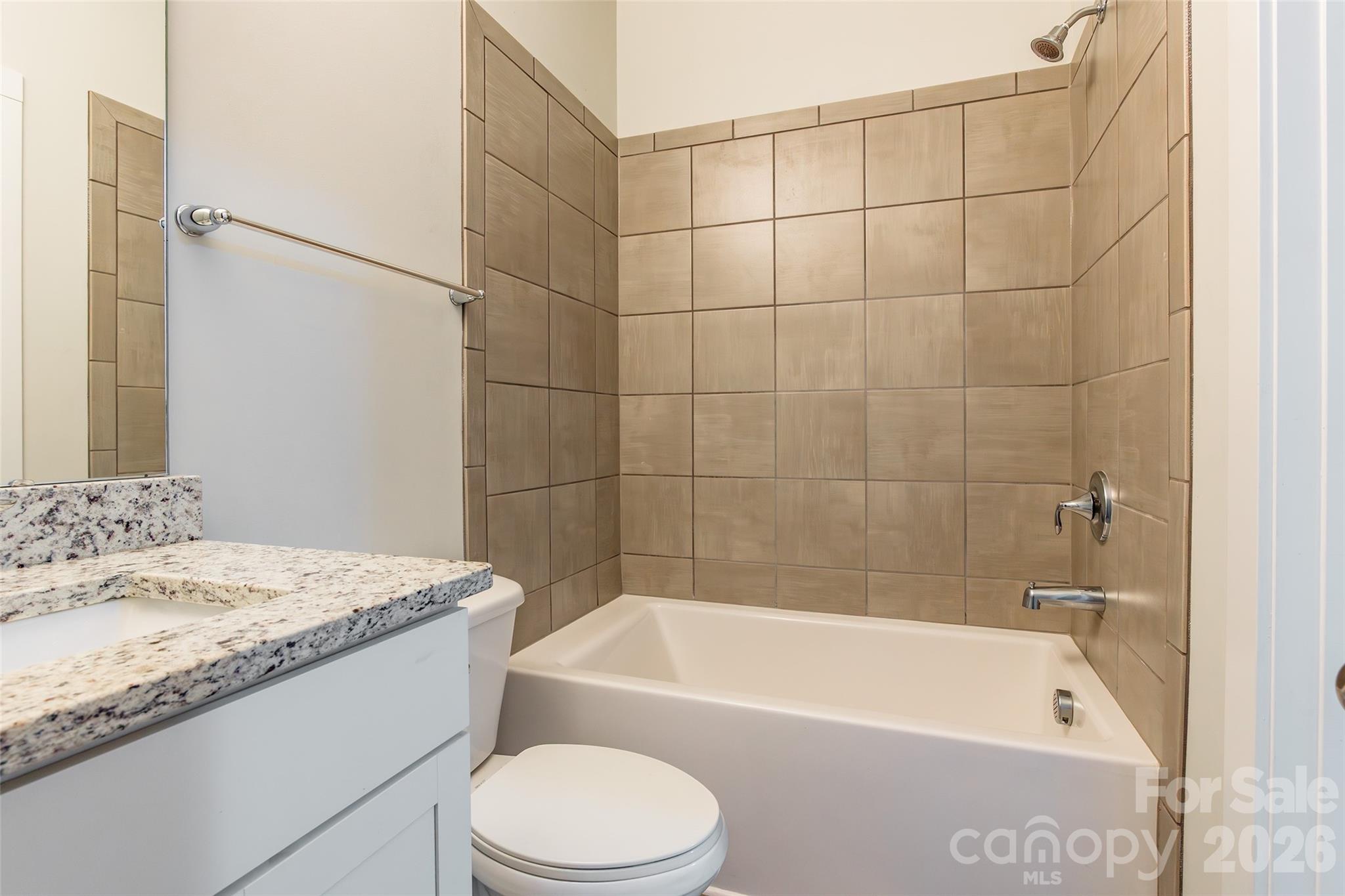 Photo 11 of 2515 Euclid Avenue, Charlotte, NC