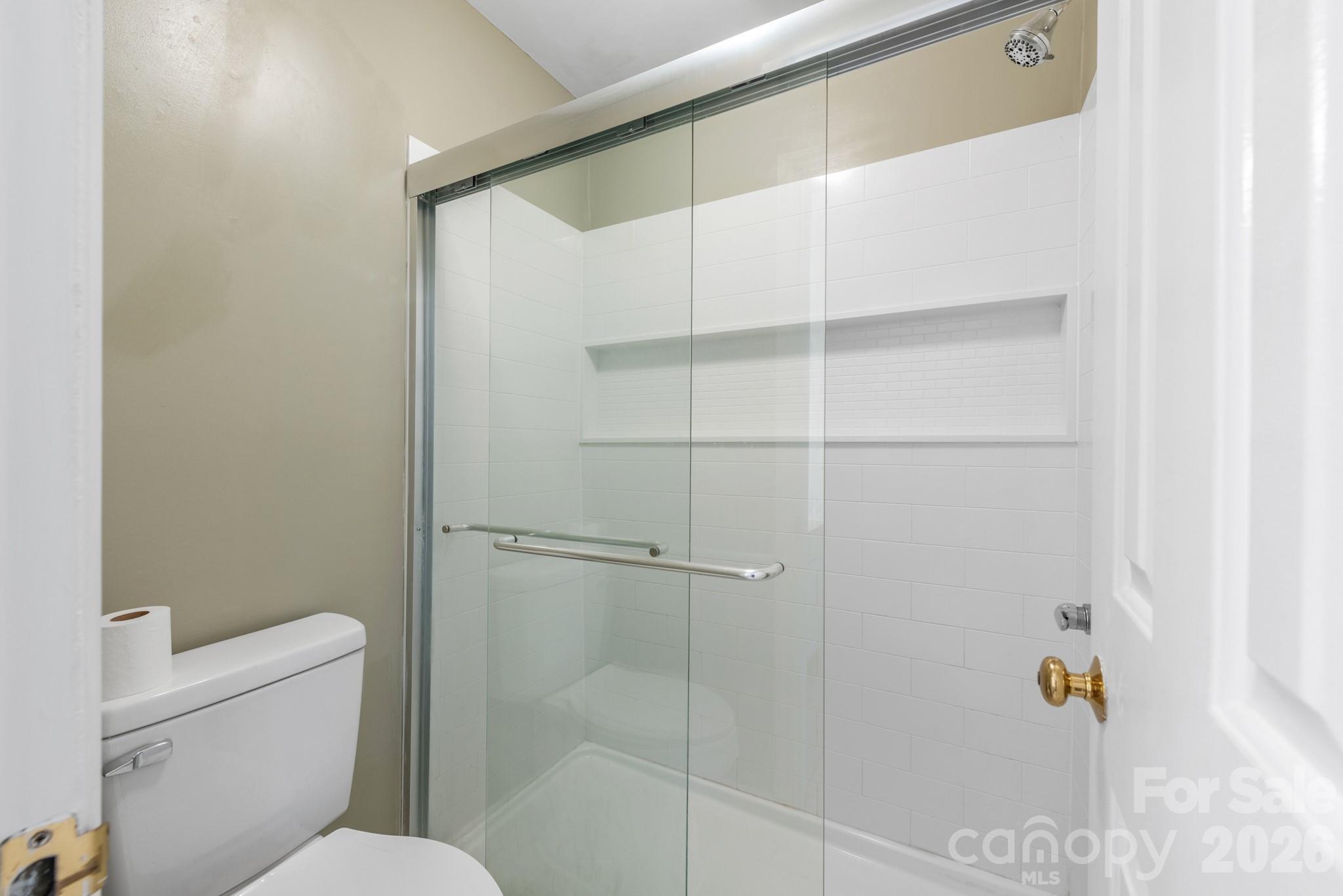 Photo 14 of 3507 Colony Crossing Drive, Charlotte, NC