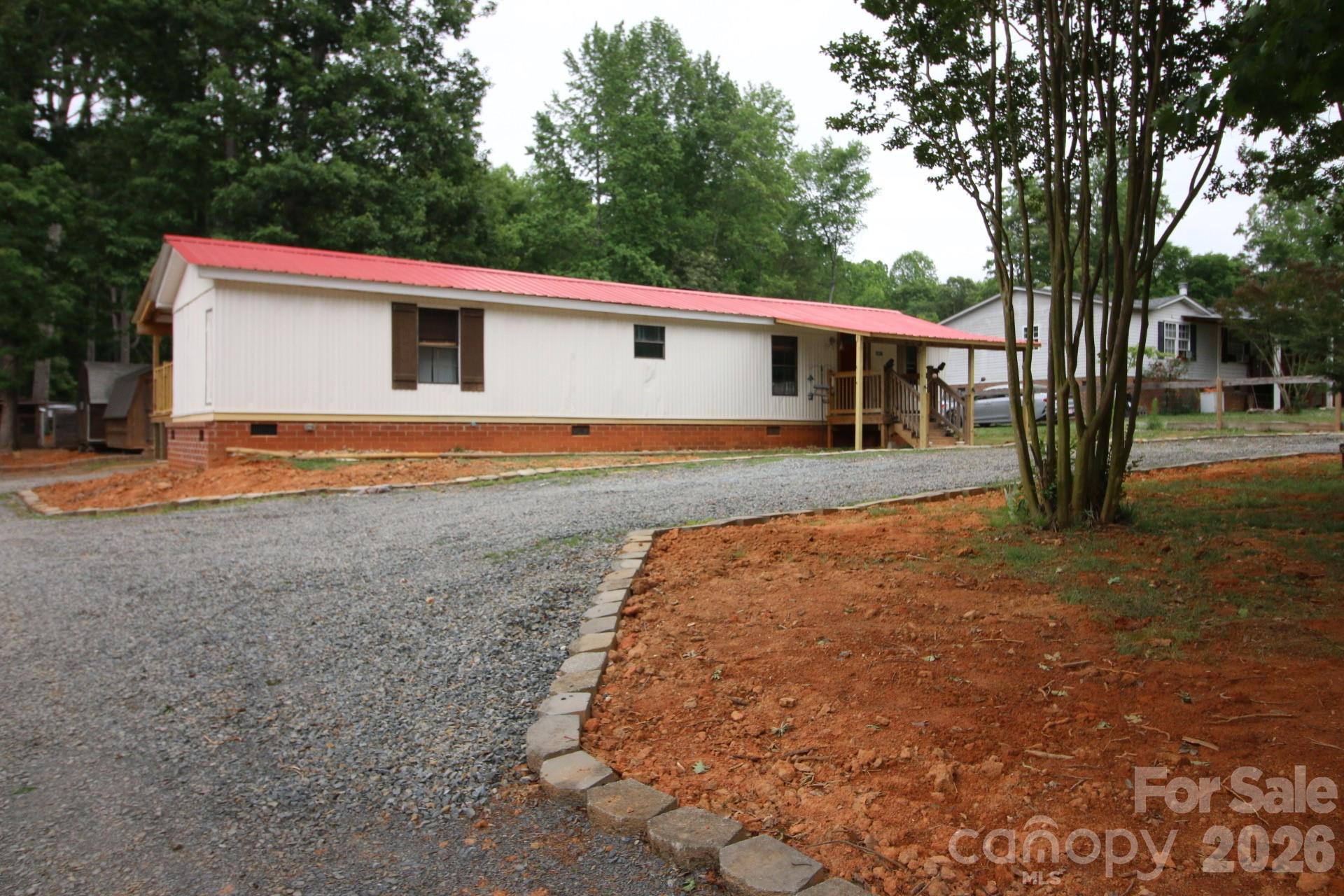 1226 Percy Lane, Rockwell, NC - photo 25 of 29