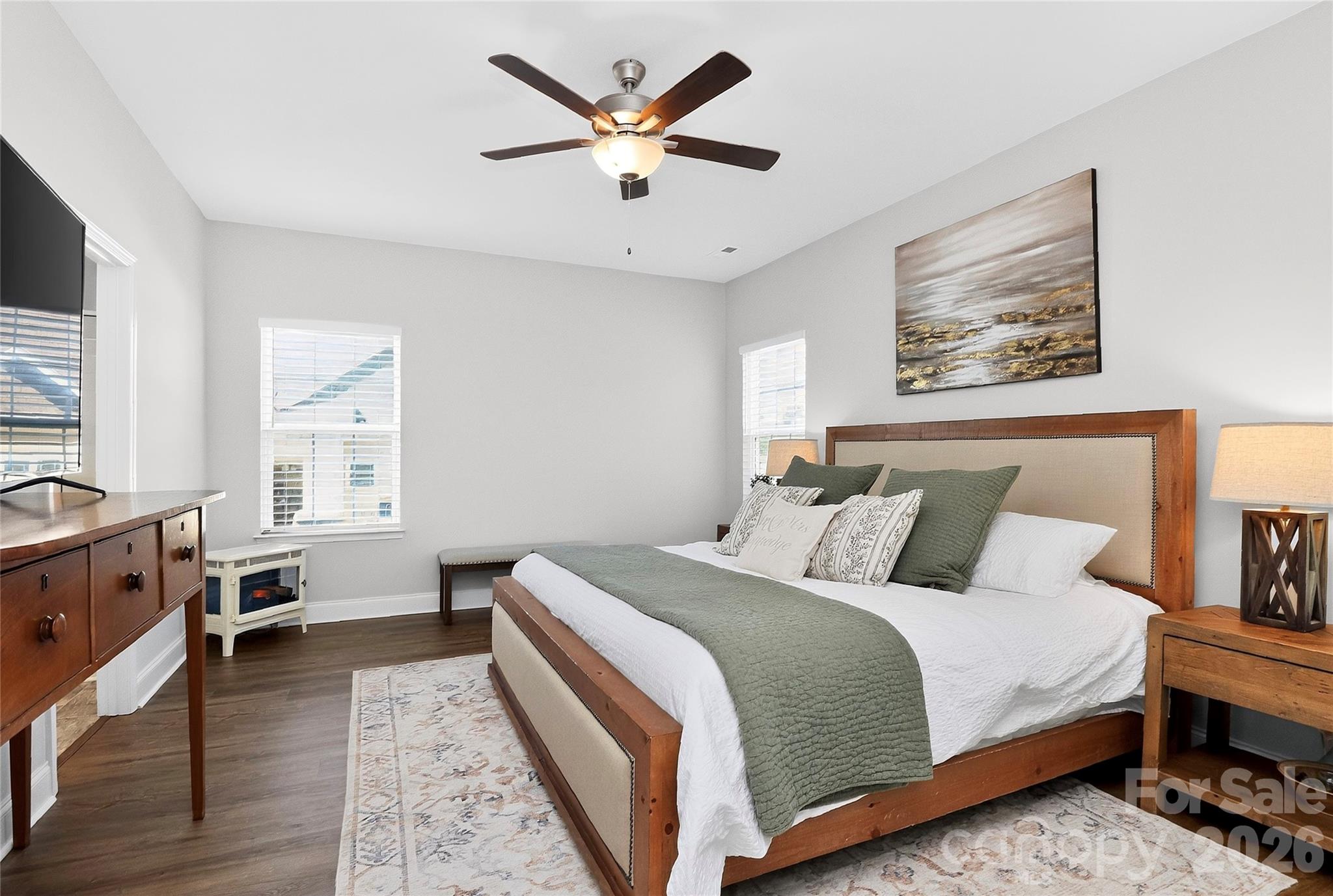 413 Colton Street, Oakboro, NC - photo 14 of 40