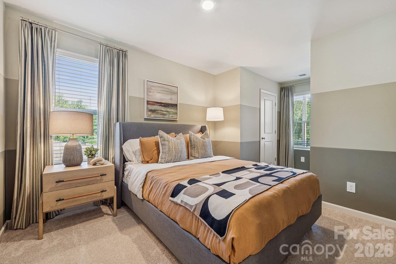 Photo 23 of 4636 Lakeview Road, Charlotte, NC