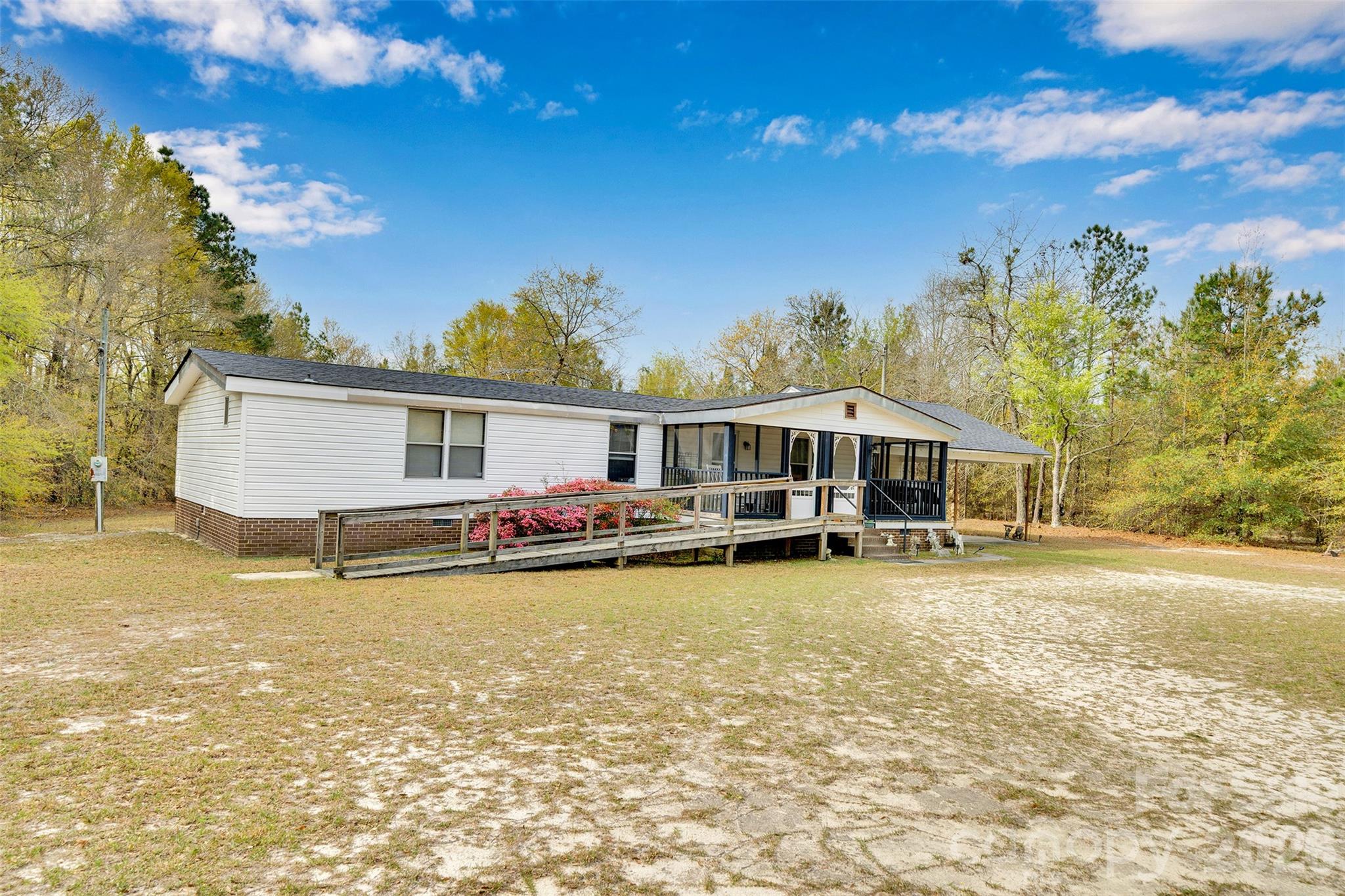 2187 Mcbee Highway, Jefferson, SC - photo 3 of 39