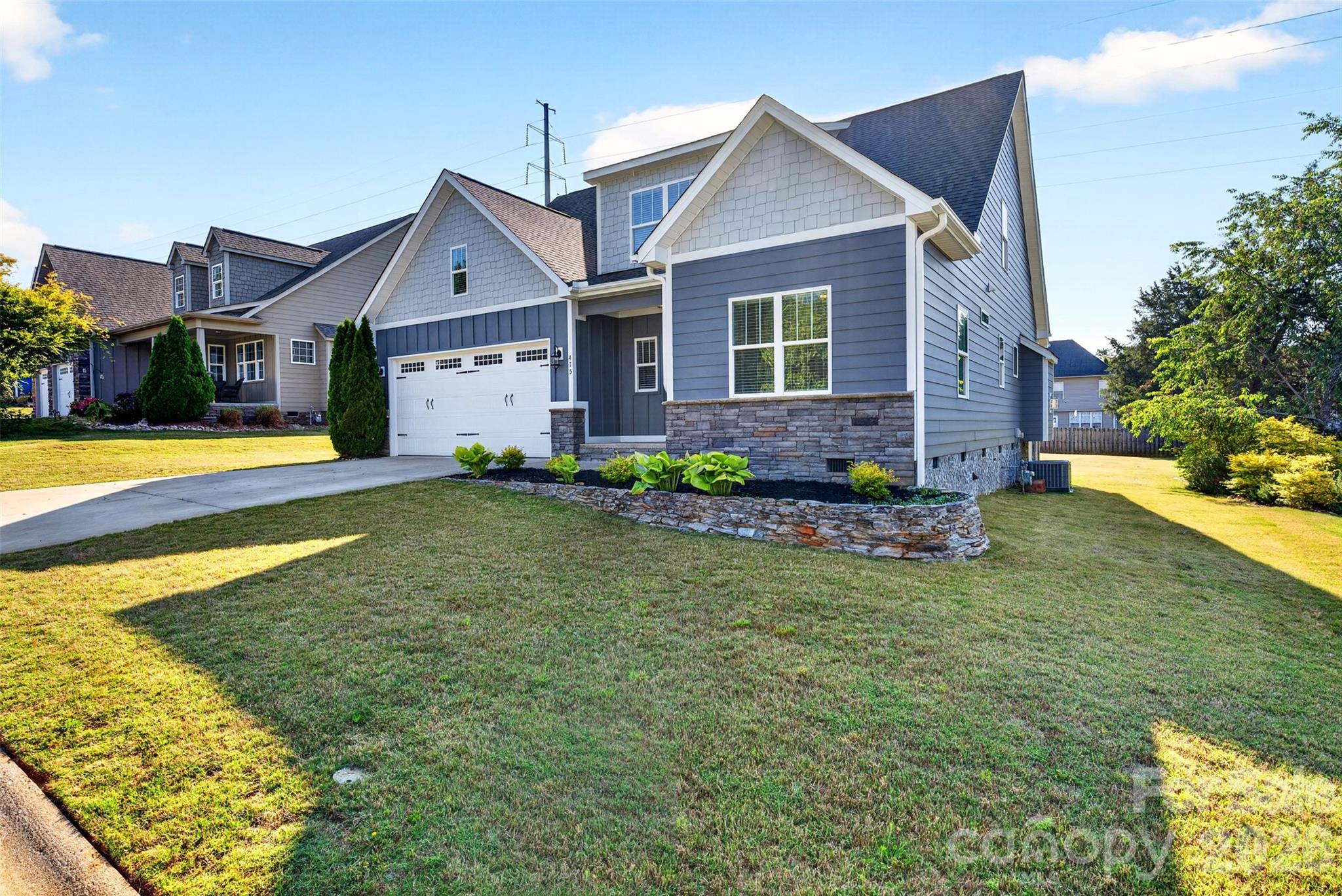 415 S Pendernale Drive, Moore, SC - photo 9 of 49