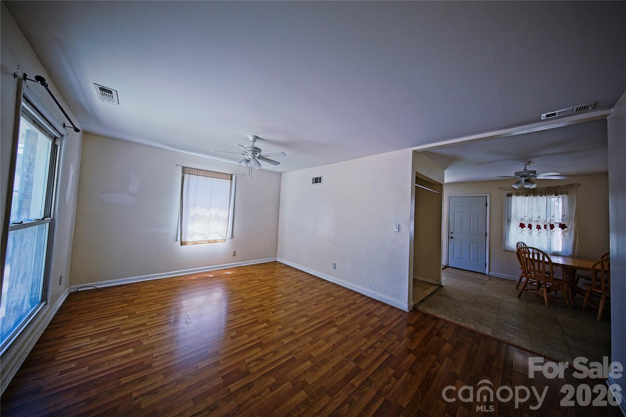 Photo 2 of 3515 Shamrock Drive, Charlotte, NC