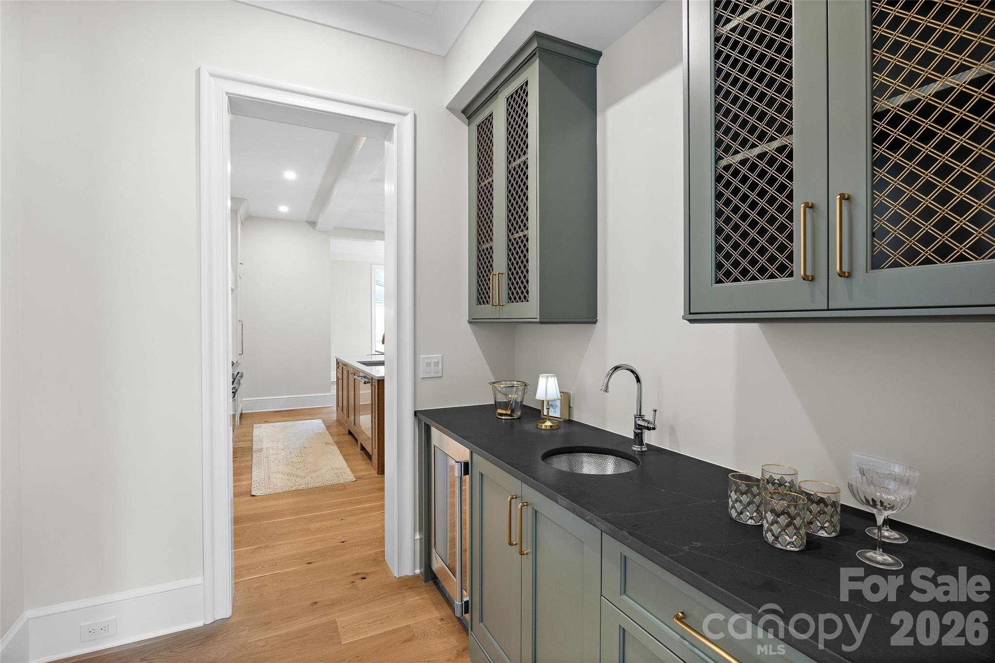 4811 Gaynor Road, Charlotte, NC - photo 8 of 48