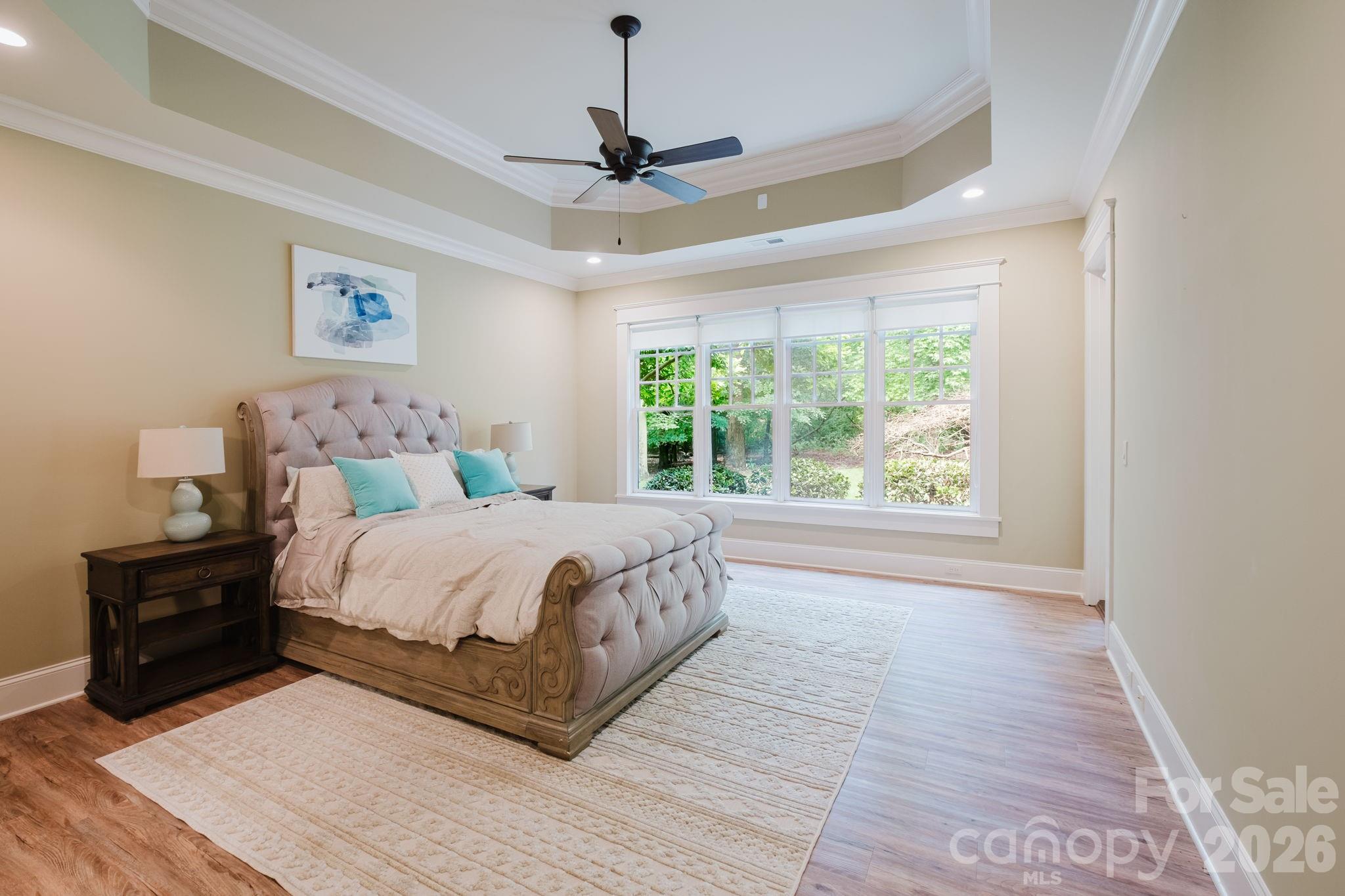 Photo 30 of 10930 Green Heron Court, Charlotte, NC