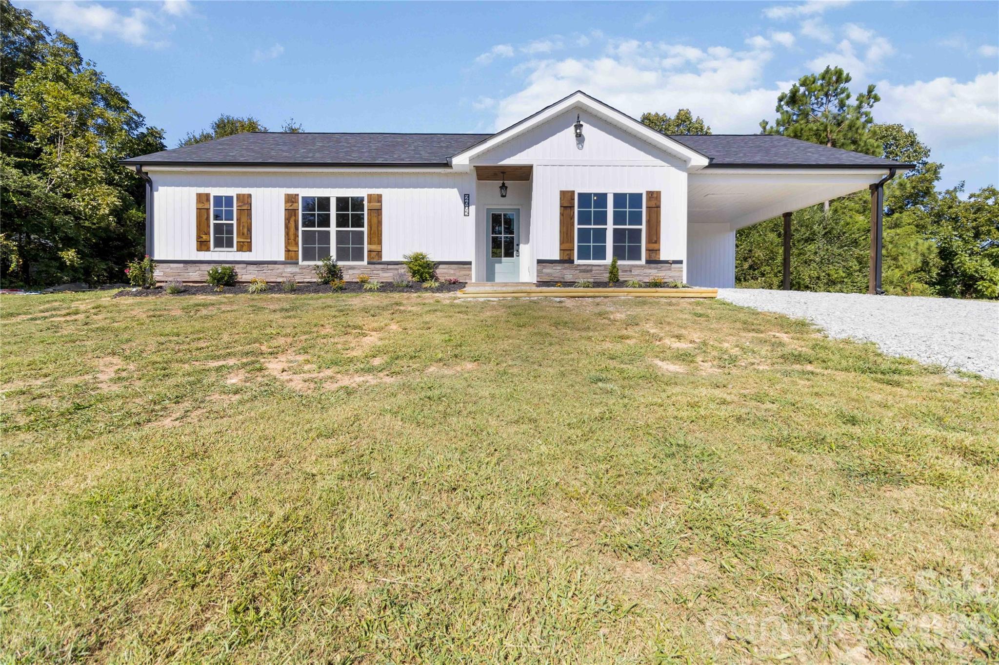 2605 Mt Prospect Road, Chester, SC