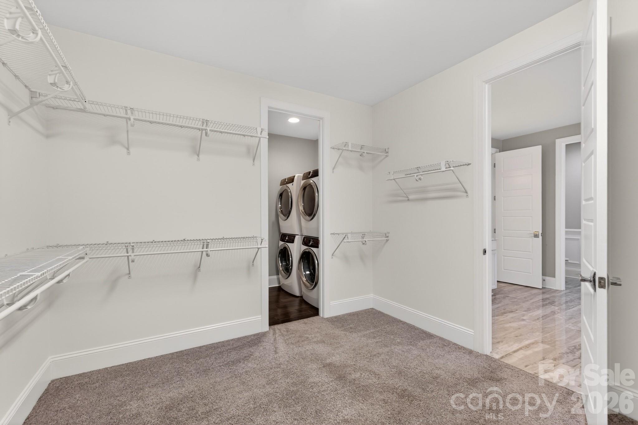 Photo 23 of 9815 Avenal Lane, Charlotte, NC