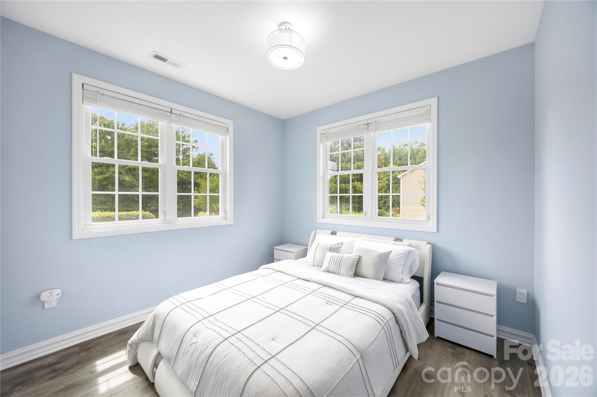 Photo 28 of 400 Charles Pettus Road, Lancaster, SC