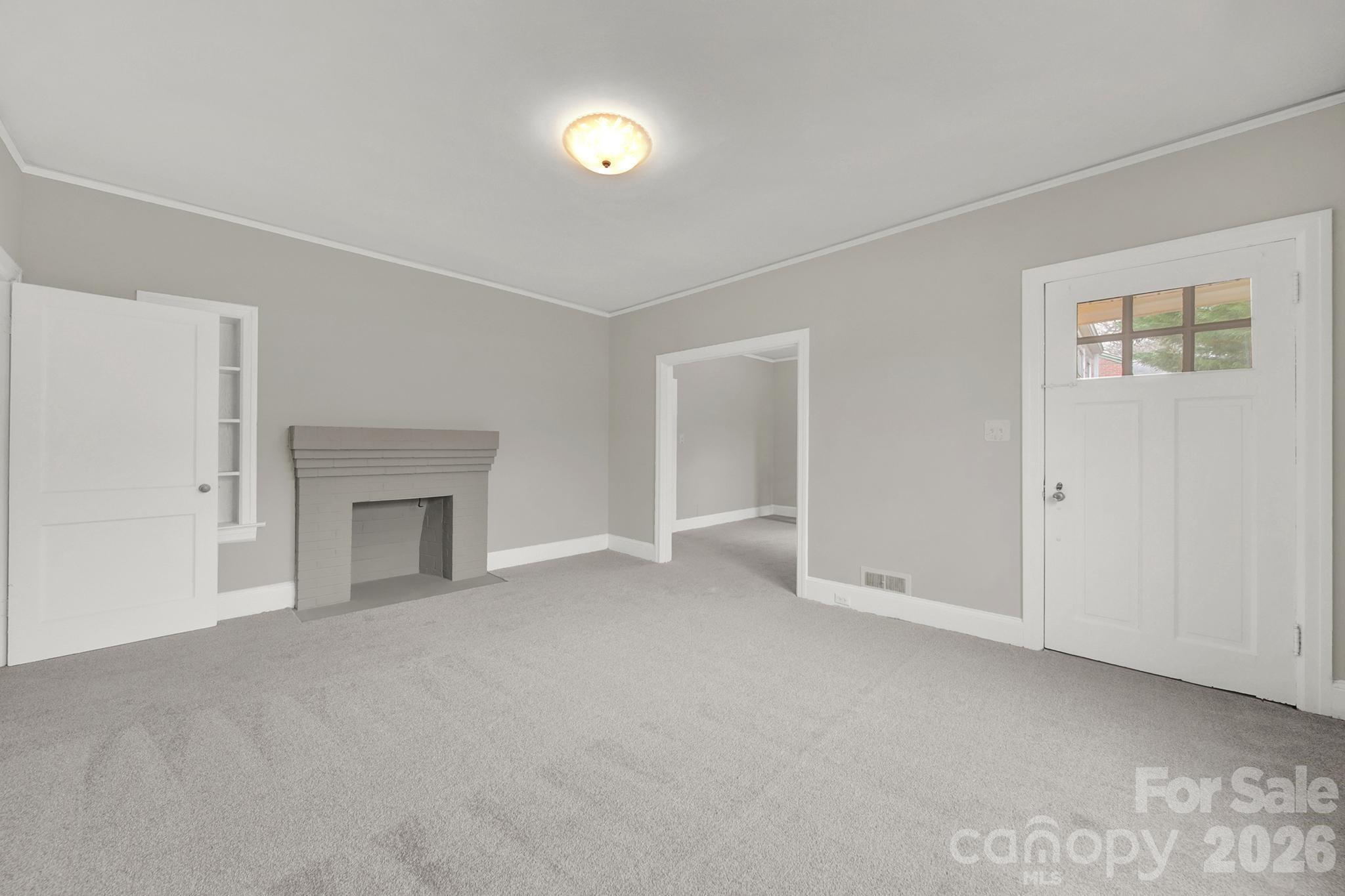 Photo 6 of 951 Cedar Street, Rock Hill, SC