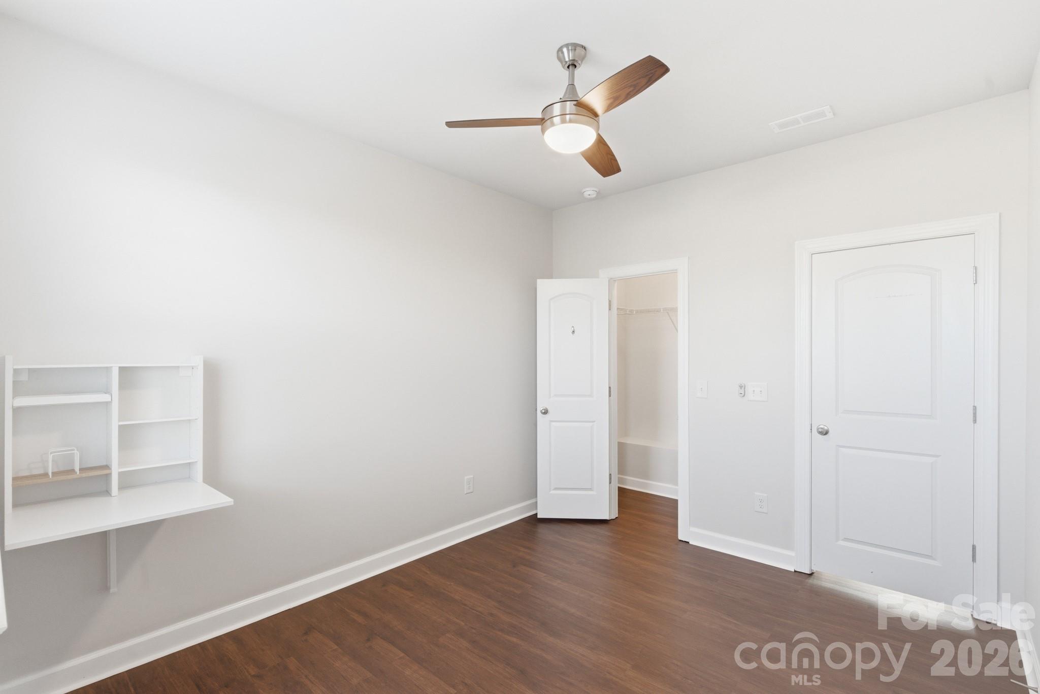 Photo 38 of 11515 Red Rust Lane, Charlotte, NC