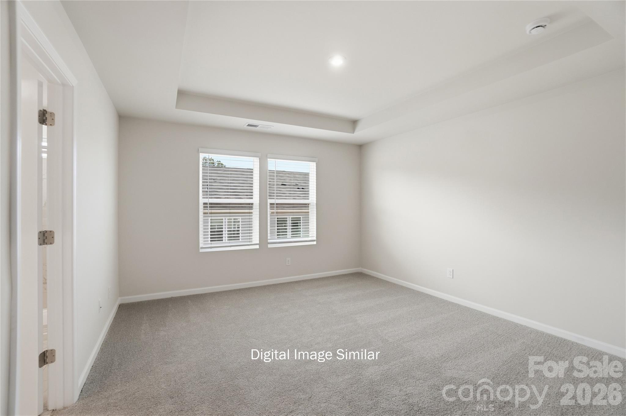 Photo 18 of 6045 Mallow Crossing Lane, Charlotte, NC