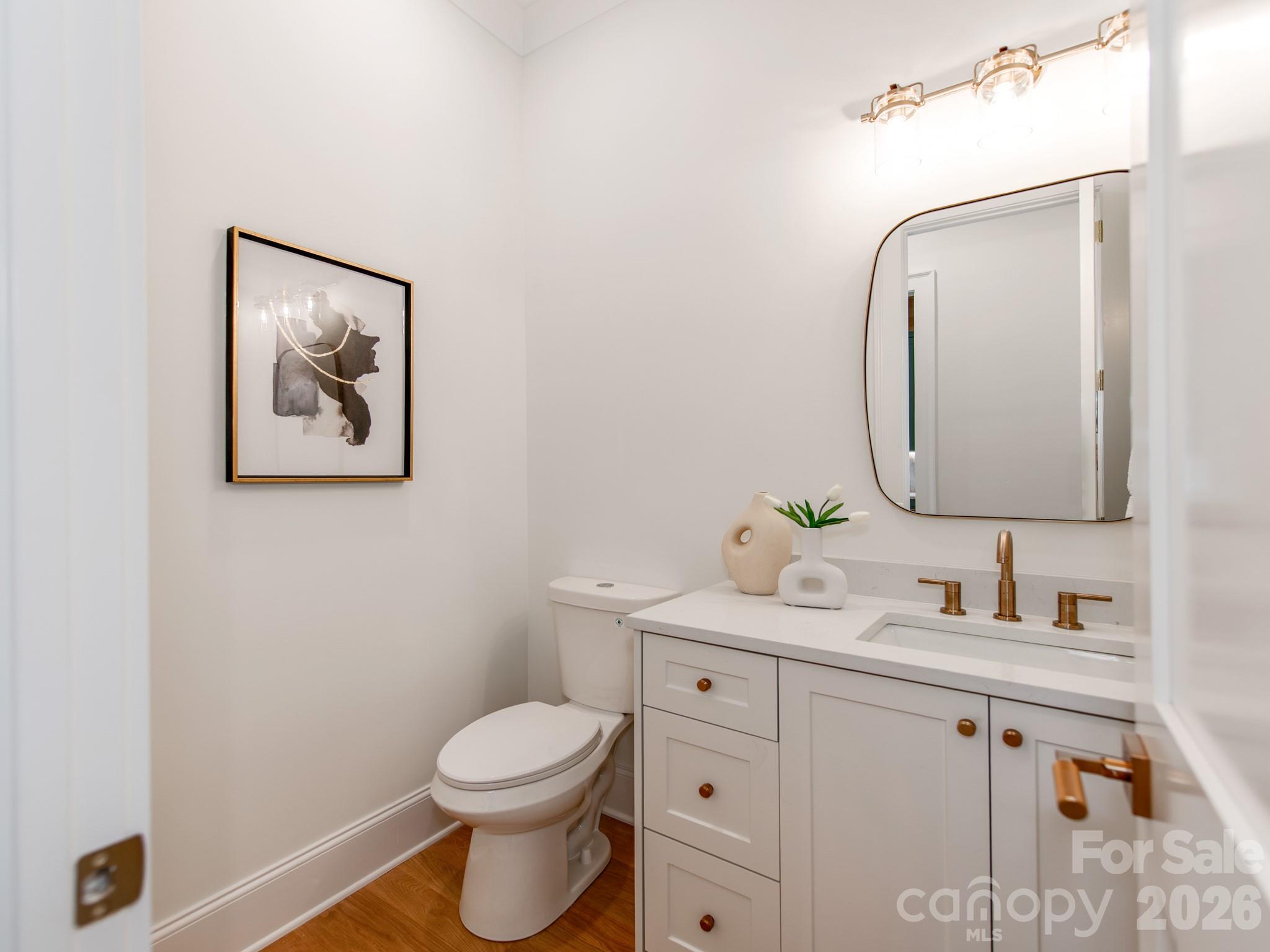 Photo 17 of 4627 Water Oak Road, Charlotte, NC