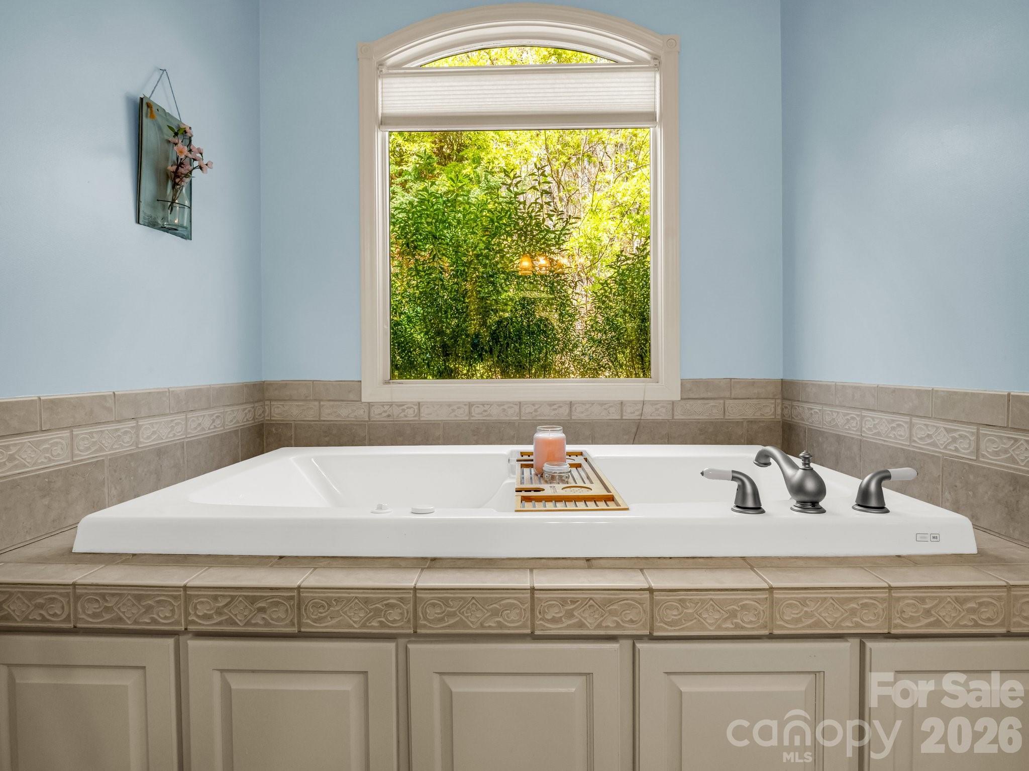 1424 Wolfpen Road, Old Fort, NC - photo 18 of 46