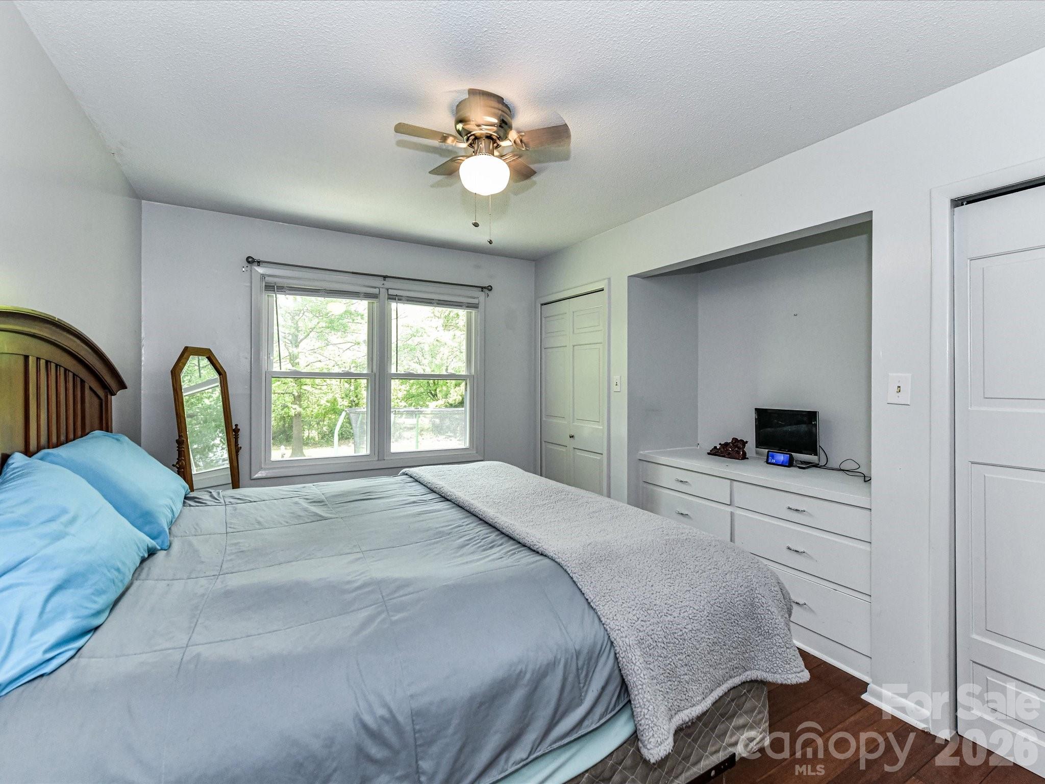 115 Charles Street, Spencer, NC - photo 40 of 49