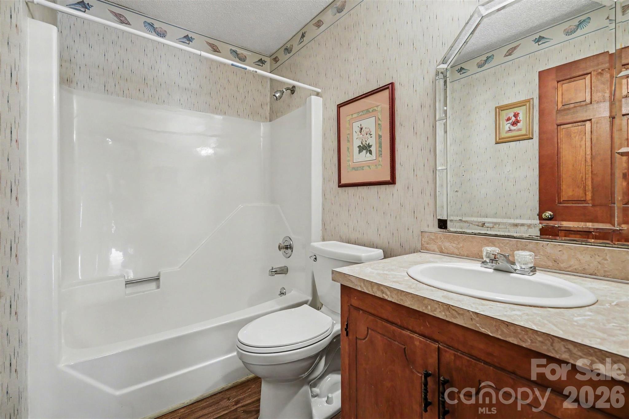 Photo 12 of 2114 Wilson Avenue, Charlotte, NC