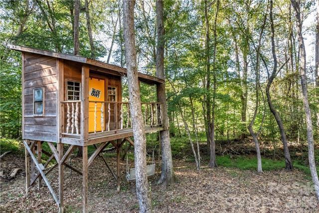 Photo 21 of 6116 Robley Tate Court, Charlotte, NC
