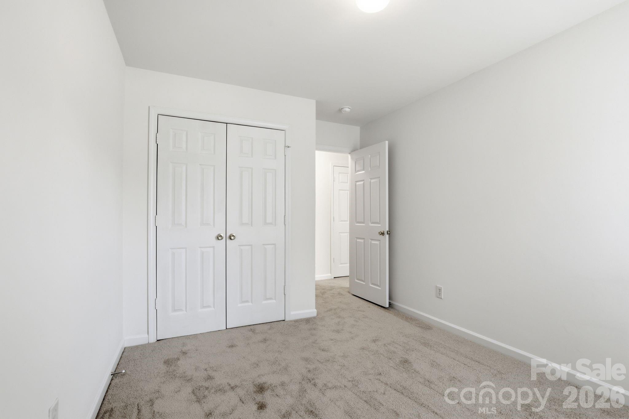 Photo 20 of 5623 Henderson Oaks Drive, Charlotte, NC