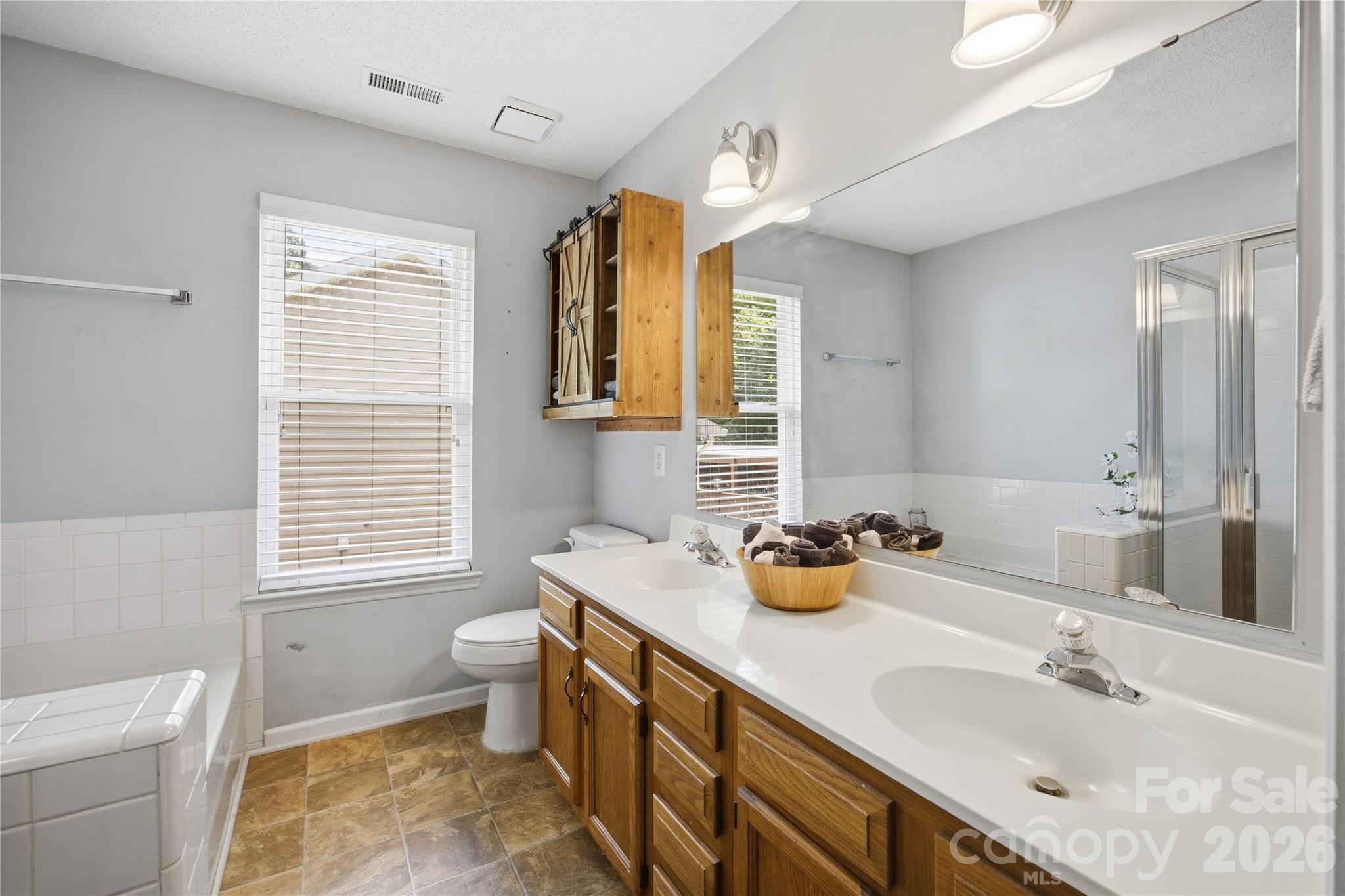 1814 Golden Heights Court, Charlotte, NC - photo 24 of 49