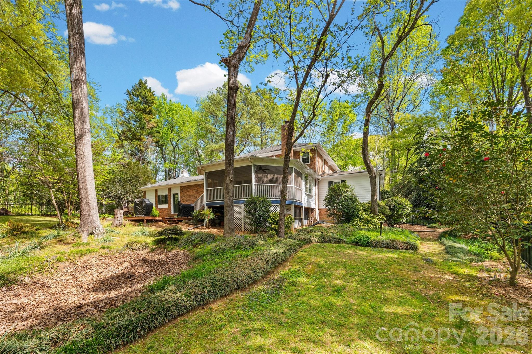 Photo 39 of 10500 Doylestown Road, Matthews, NC