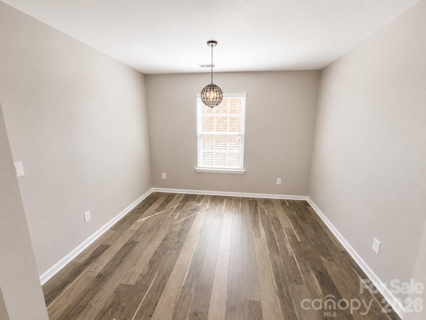 1818 Greenbrook Trail, Dallas, NC - photo 28 of 36