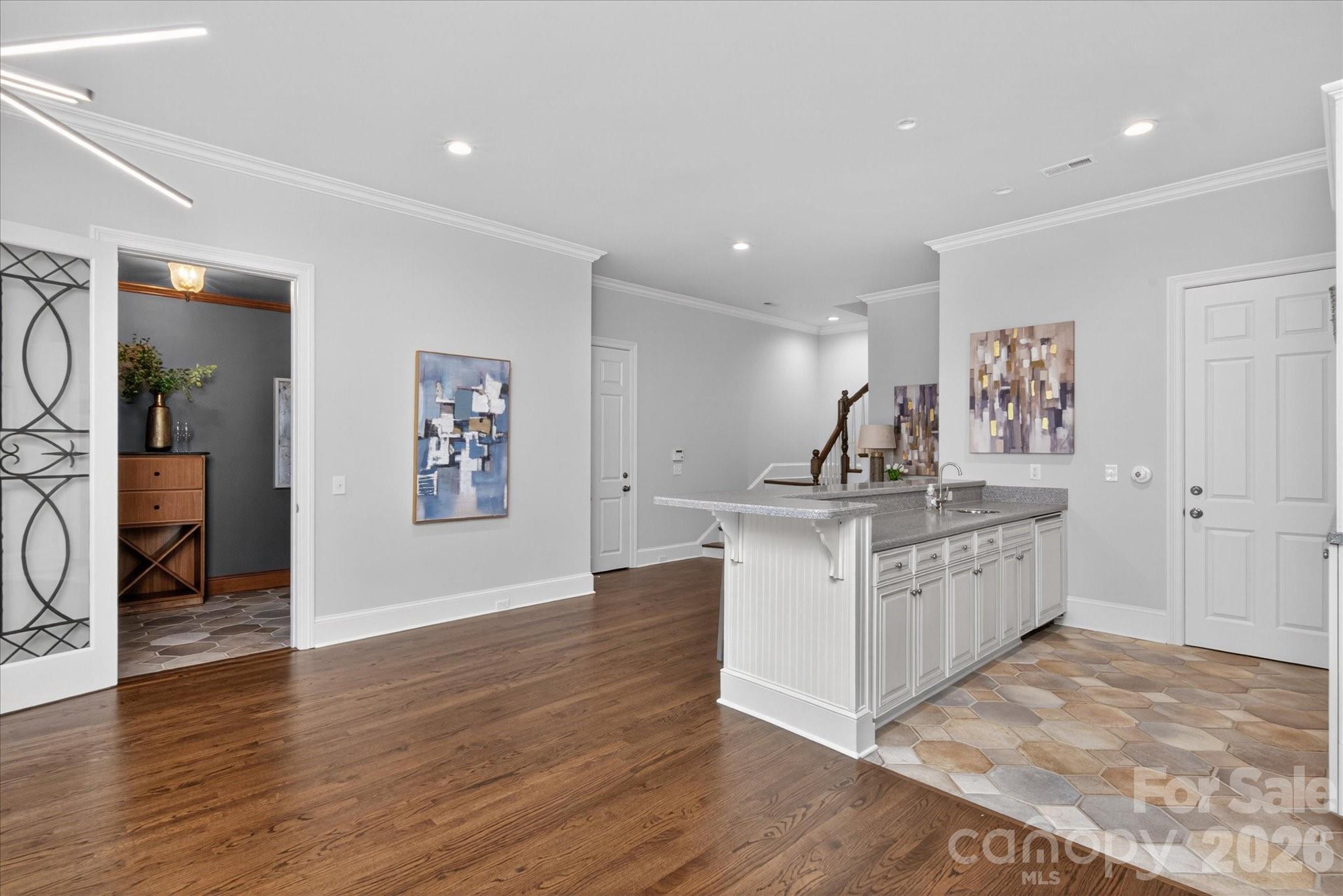 3314 Leamington Lane, Charlotte, NC - photo 27 of 49