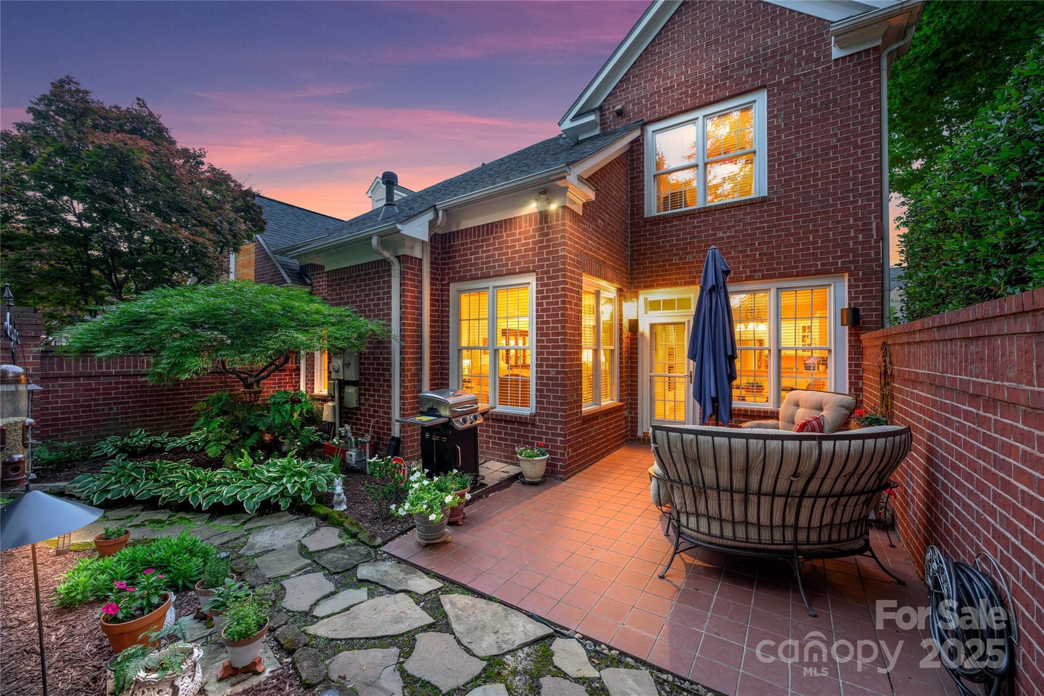 Photo 3 of 3128 Ethereal Lane, Charlotte, NC
