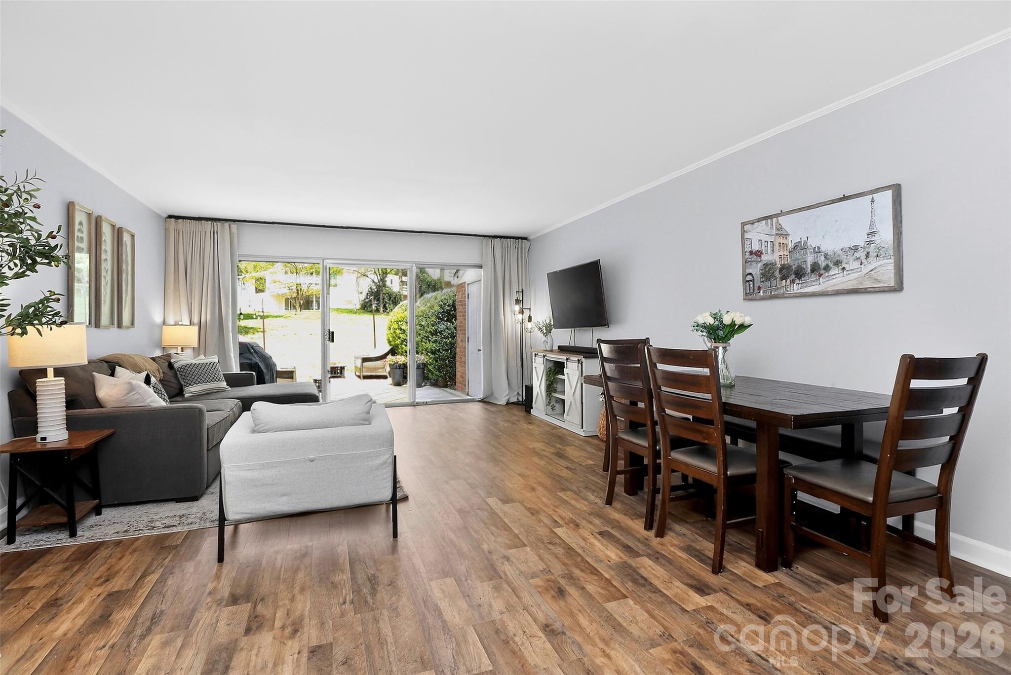 Photo 16 of 7124 Quail Meadow Lane, Charlotte, NC
