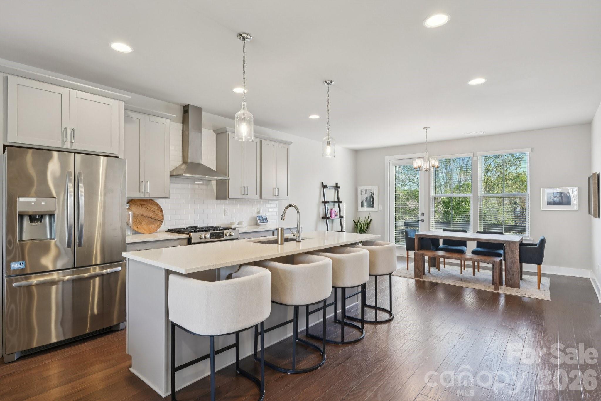 Photo 3 of 11939 Fiddlers Roof Lane, Charlotte, NC