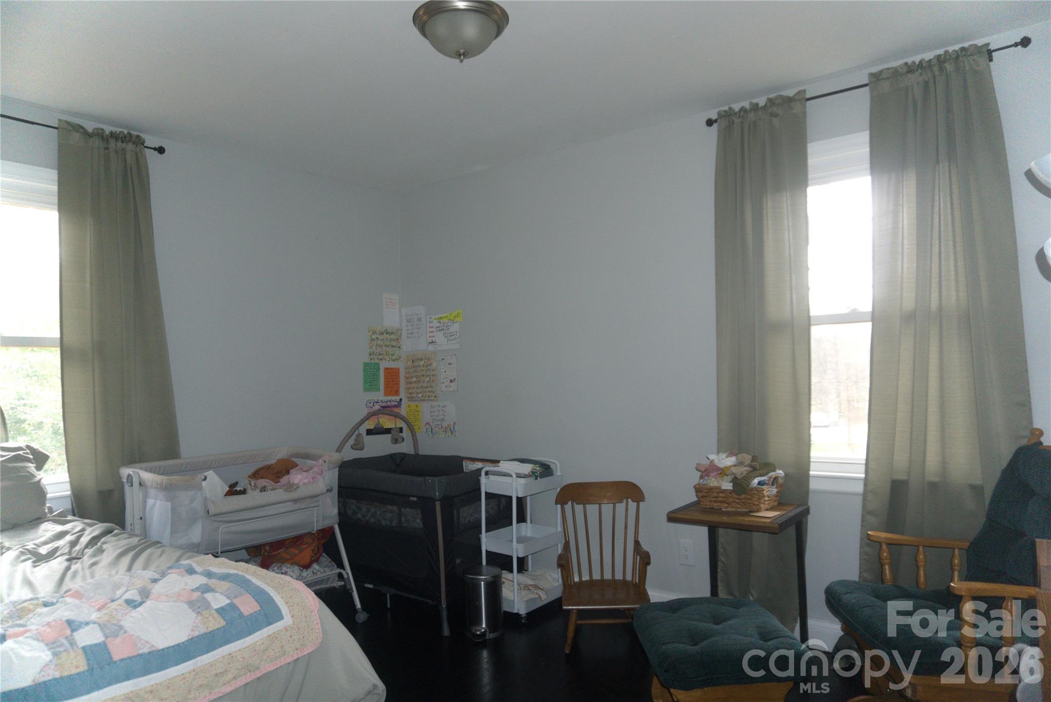 2851 Burbank Drive, Charlotte, NC - photo 14 of 31