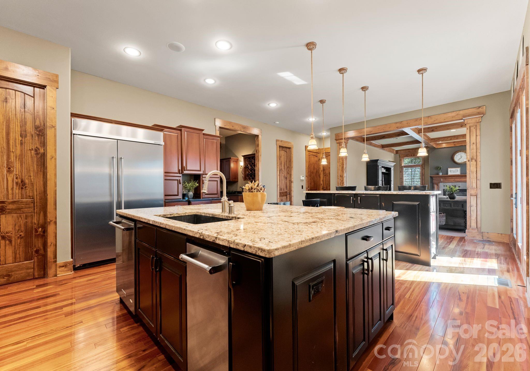 4068 Flagstone Drive, Lancaster, SC - photo 8 of 41