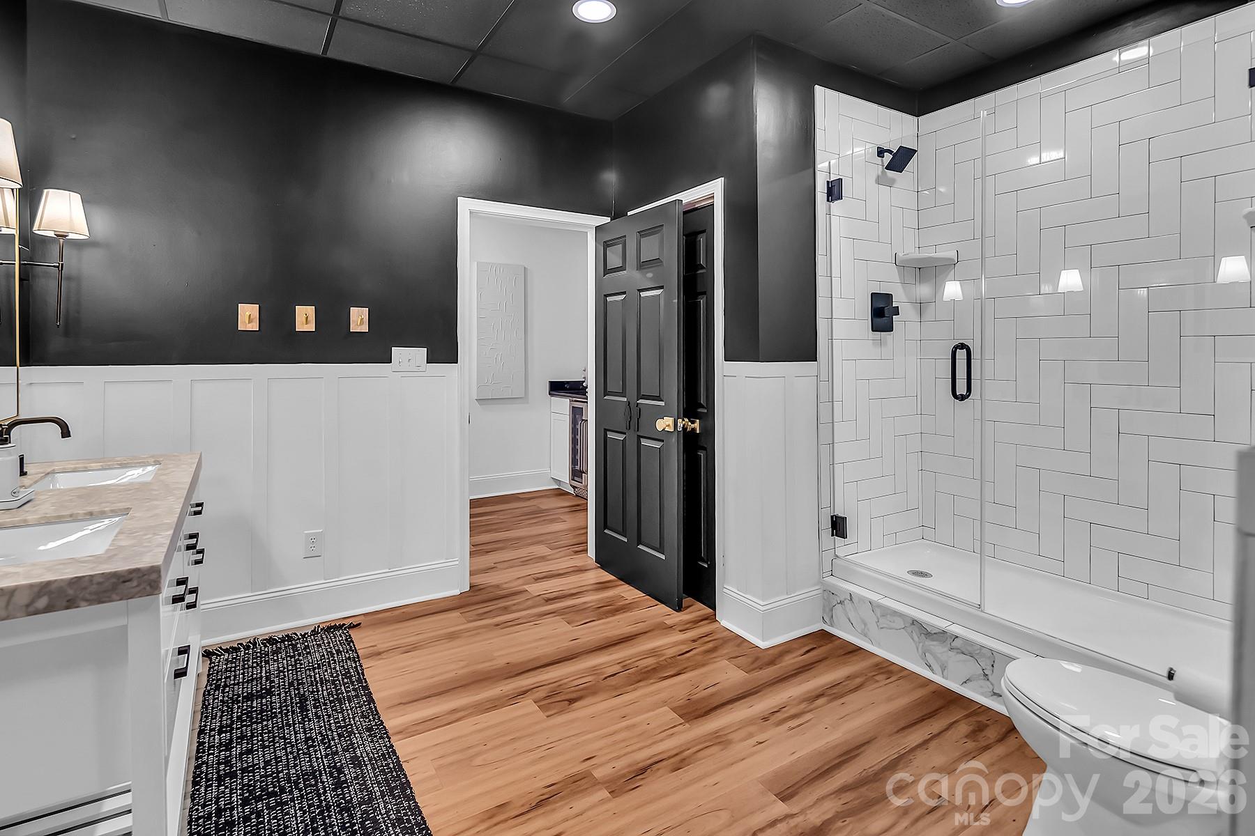394 Stone Cliff Lane, Lake Wylie, SC - photo 36 of 45