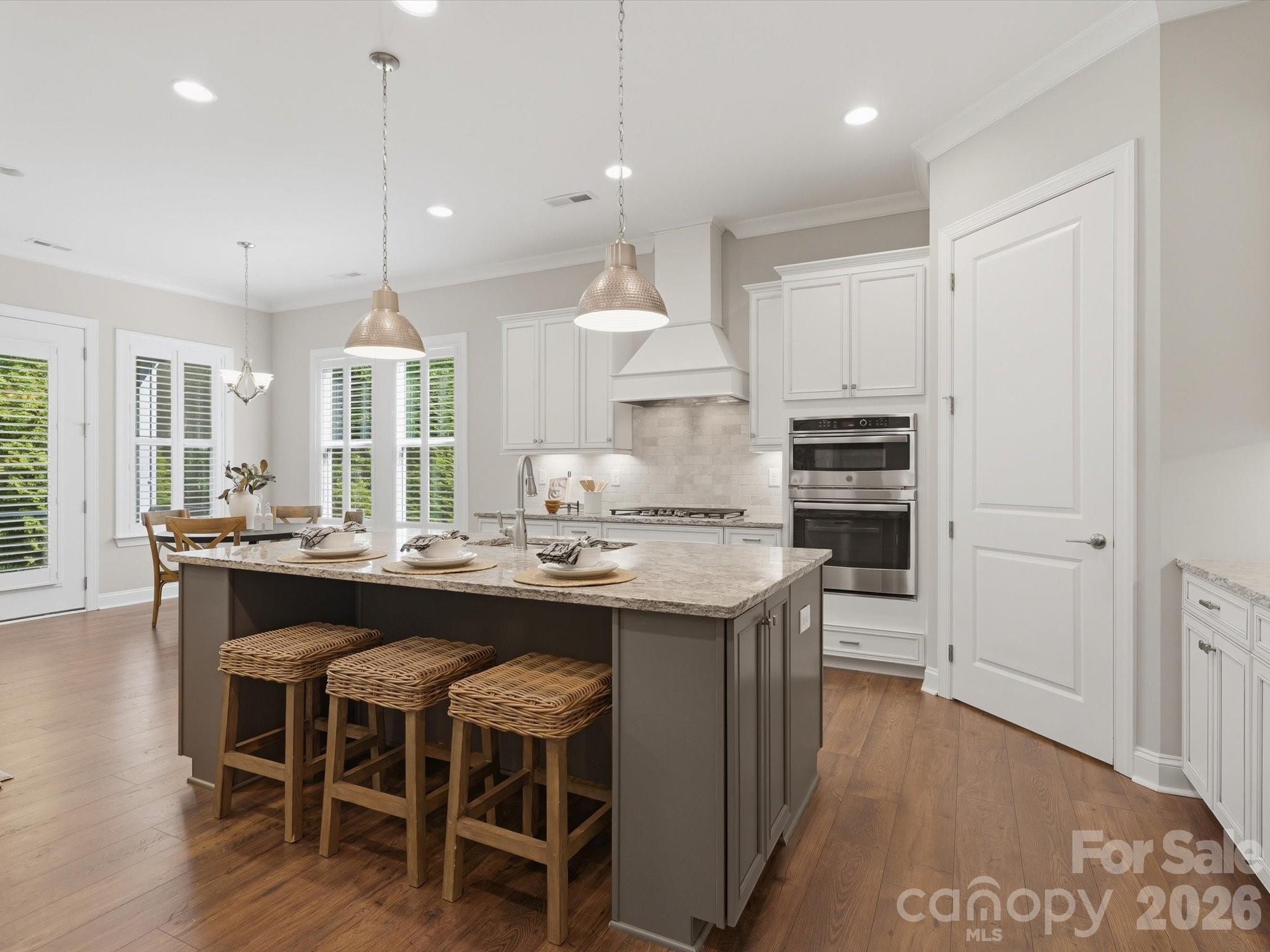 242 Pintail Drive, Monroe, NC - photo 13 of 42