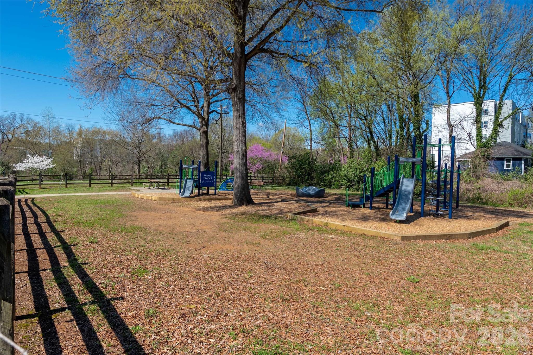 Photo 22 of 566 West End Drive, Charlotte, NC