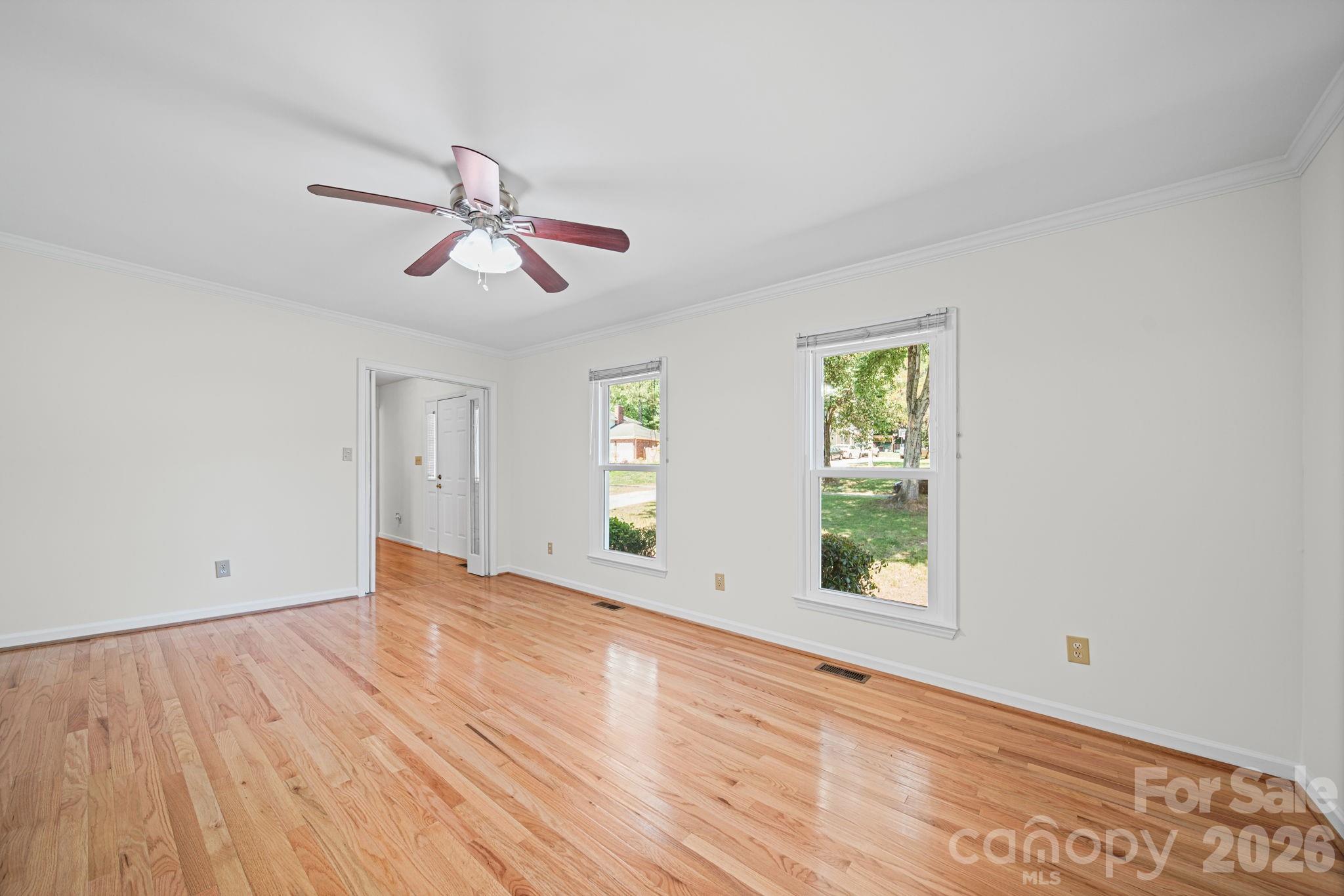 Photo 15 of 6520 Dougherty Drive, Charlotte, NC