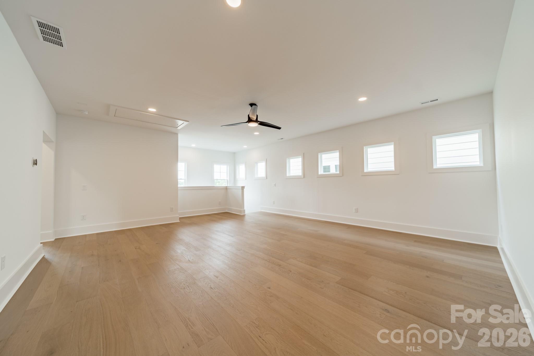 19036 Newburg Hill Road24, Davidson, NC - photo 28 of 45