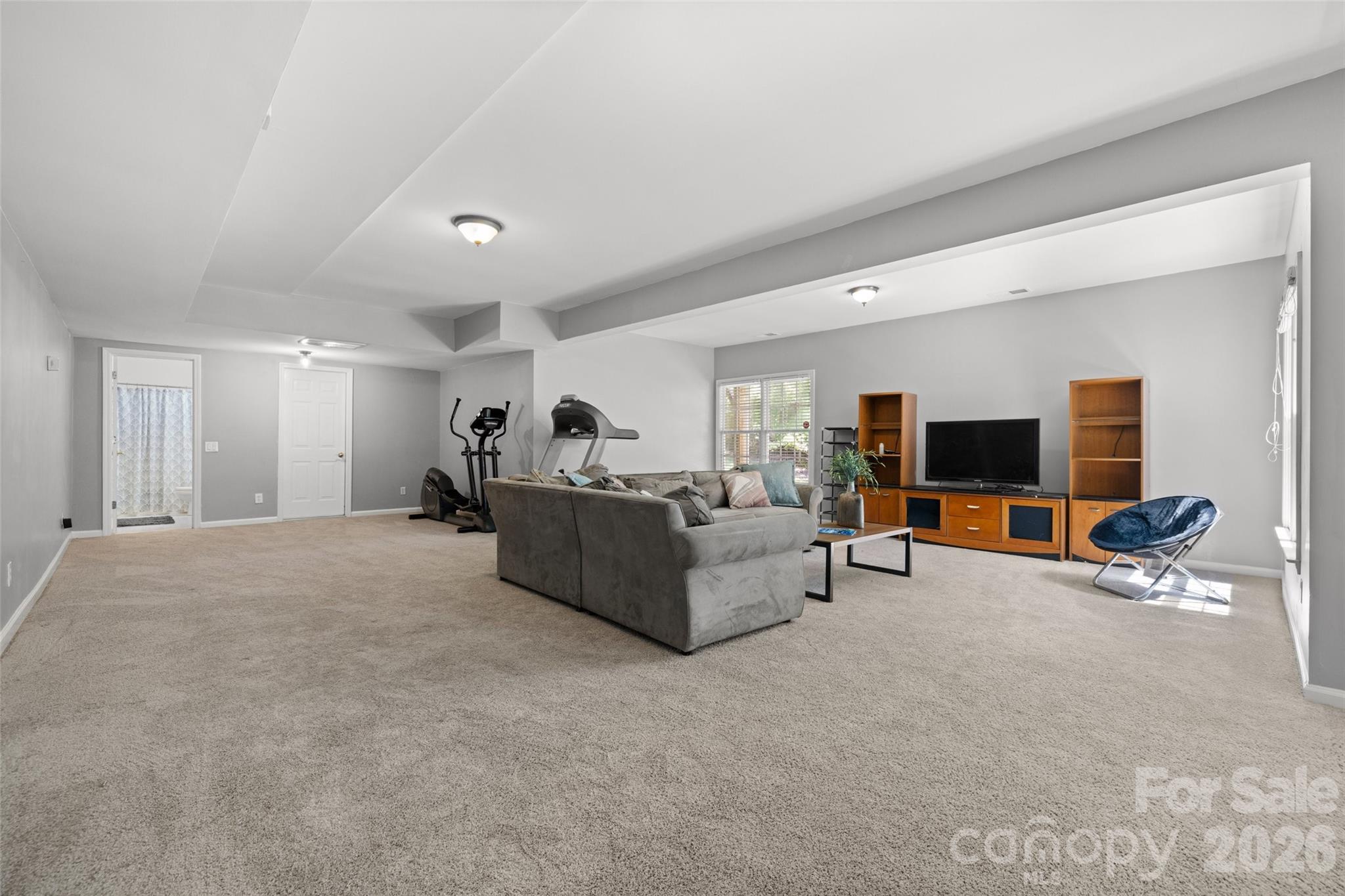 Photo 34 of 2733 Providence Spring Lane, Charlotte, NC