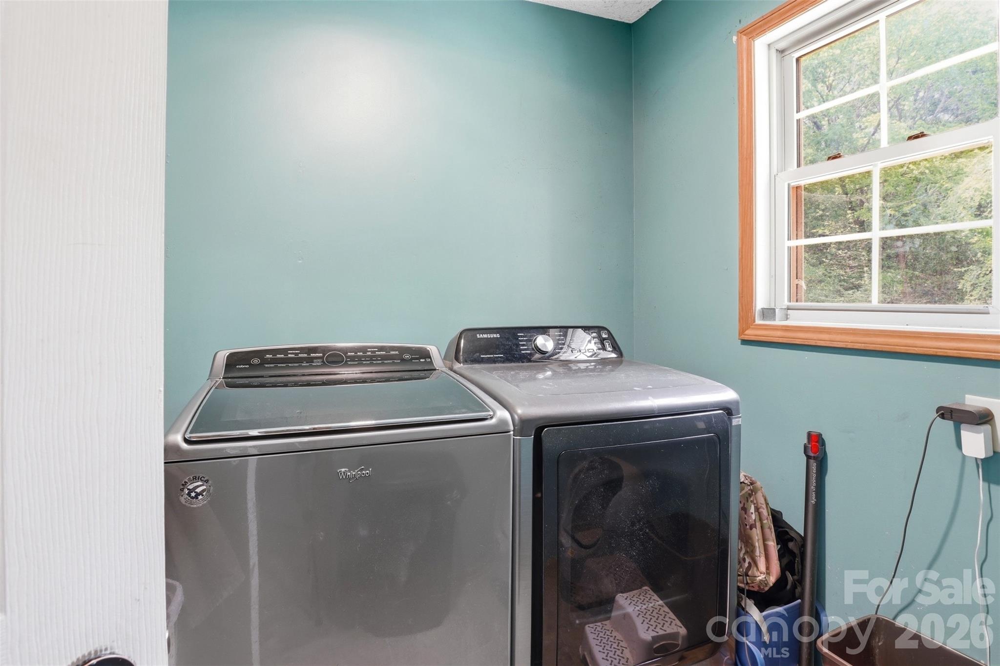 1739 Westbrook Road, Edgemoor, SC - photo 24 of 49