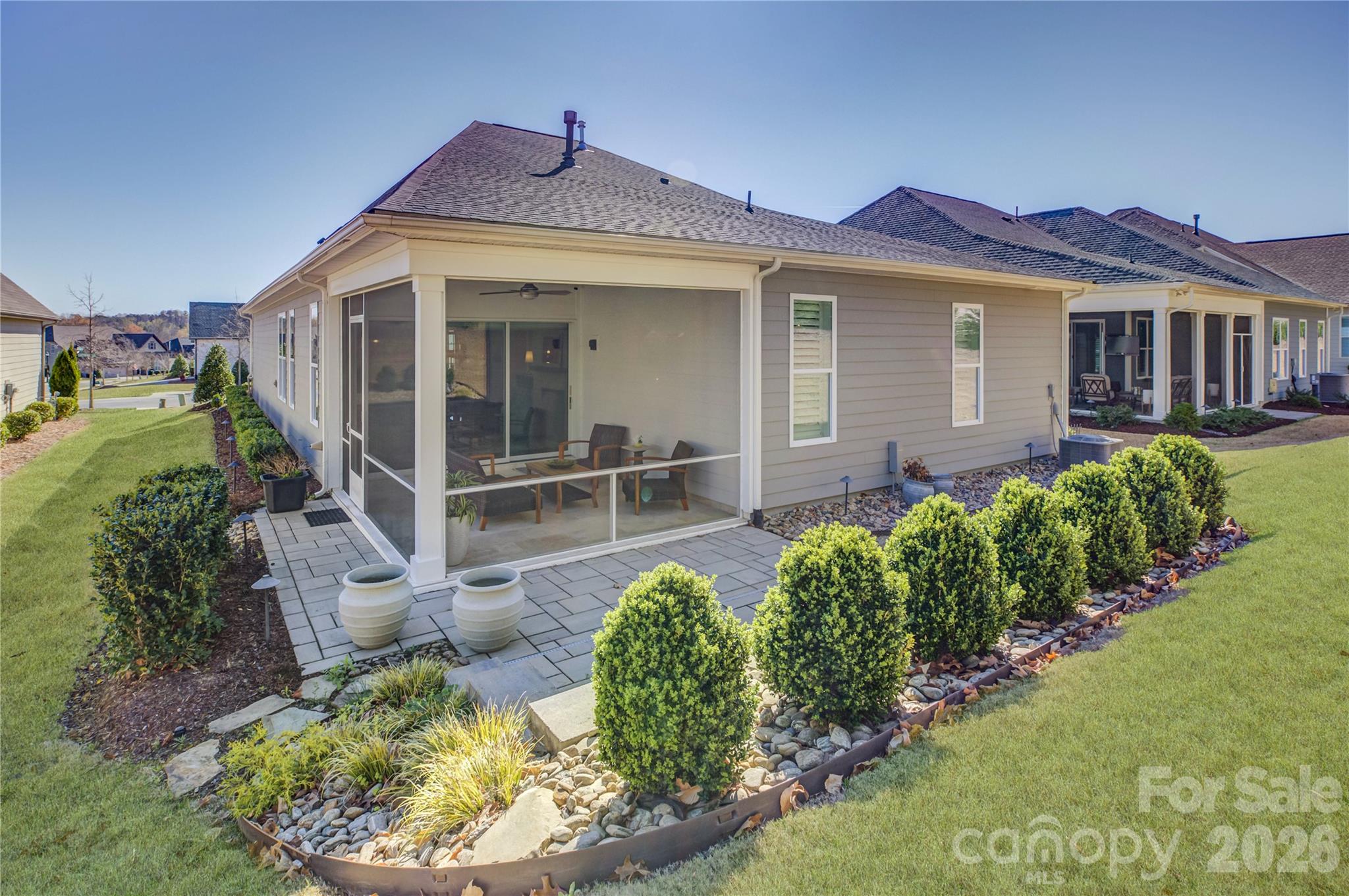 Photo 44 of 14619 Crosswater Lane, Charlotte, NC