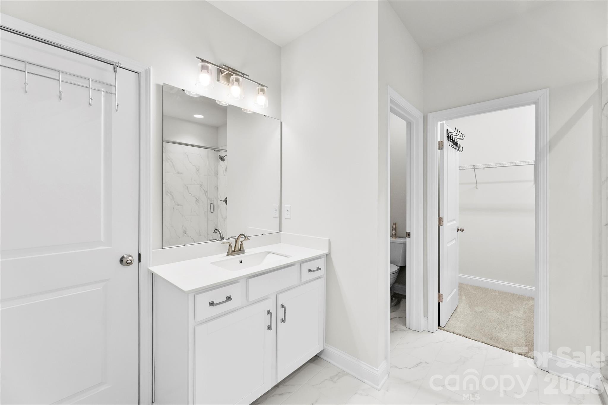 10141 Rainier Trail Drive NW, Huntersville, NC - photo 16 of 30