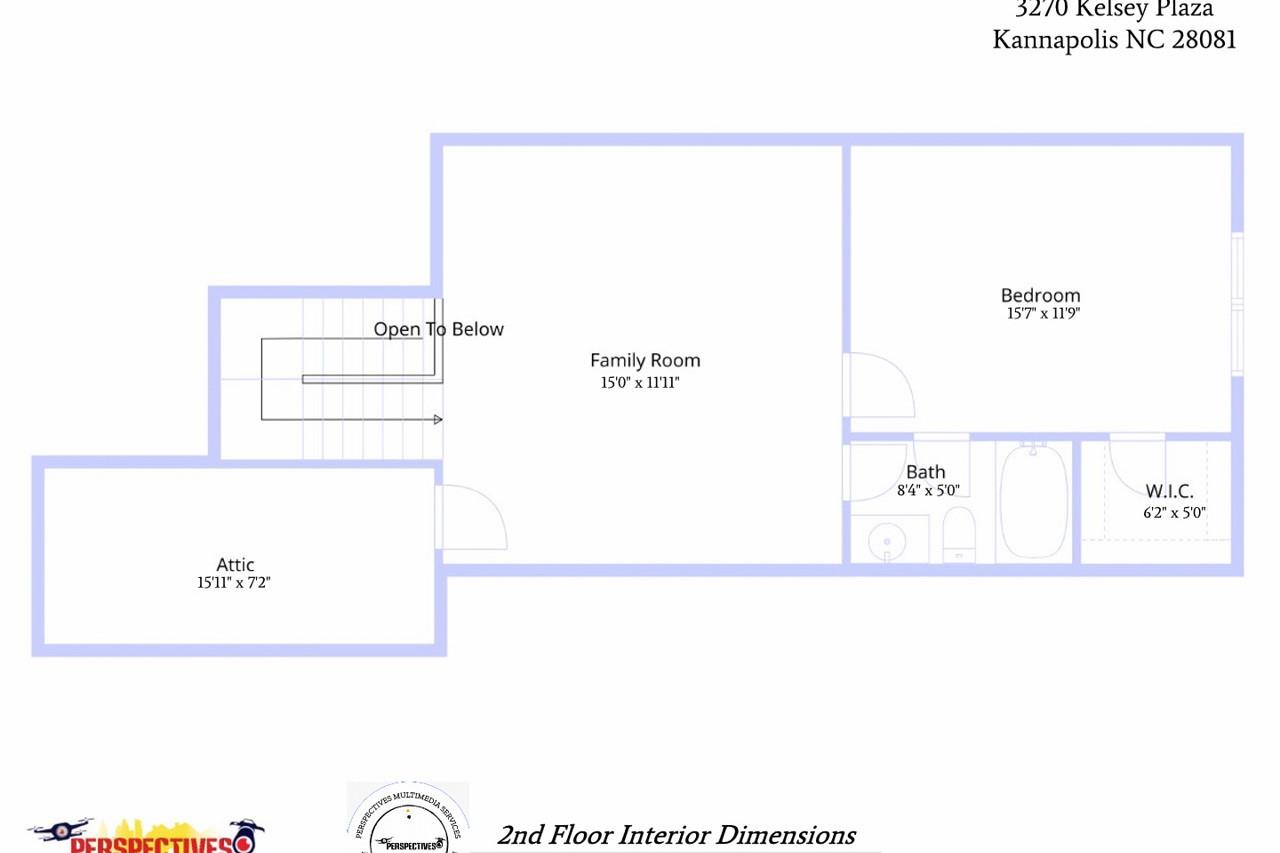 3270 Kelsey Plaza, Kannapolis, NC - photo 48 of 49