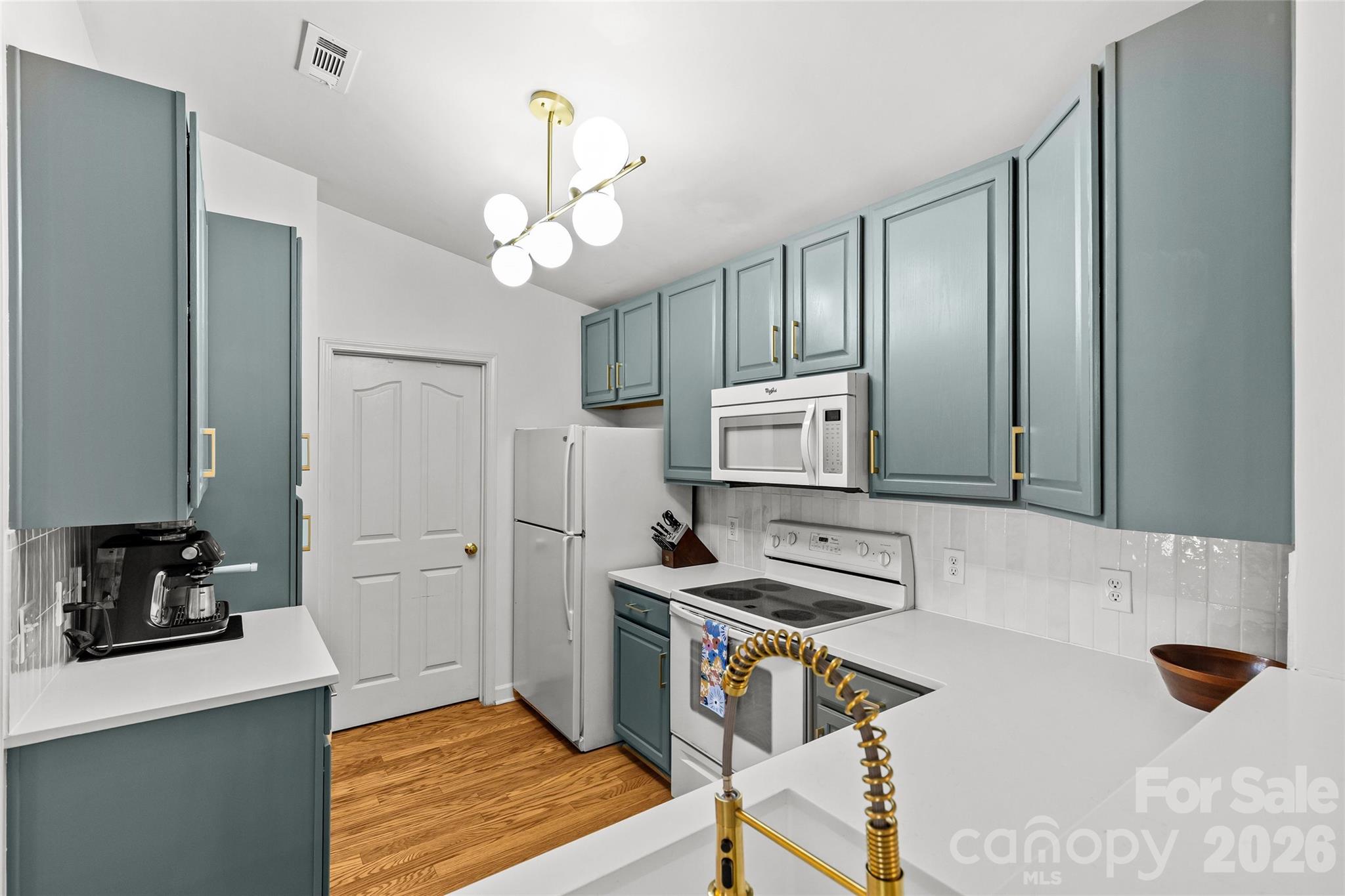 Photo 12 of 10652 Hill Point Court, Charlotte, NC