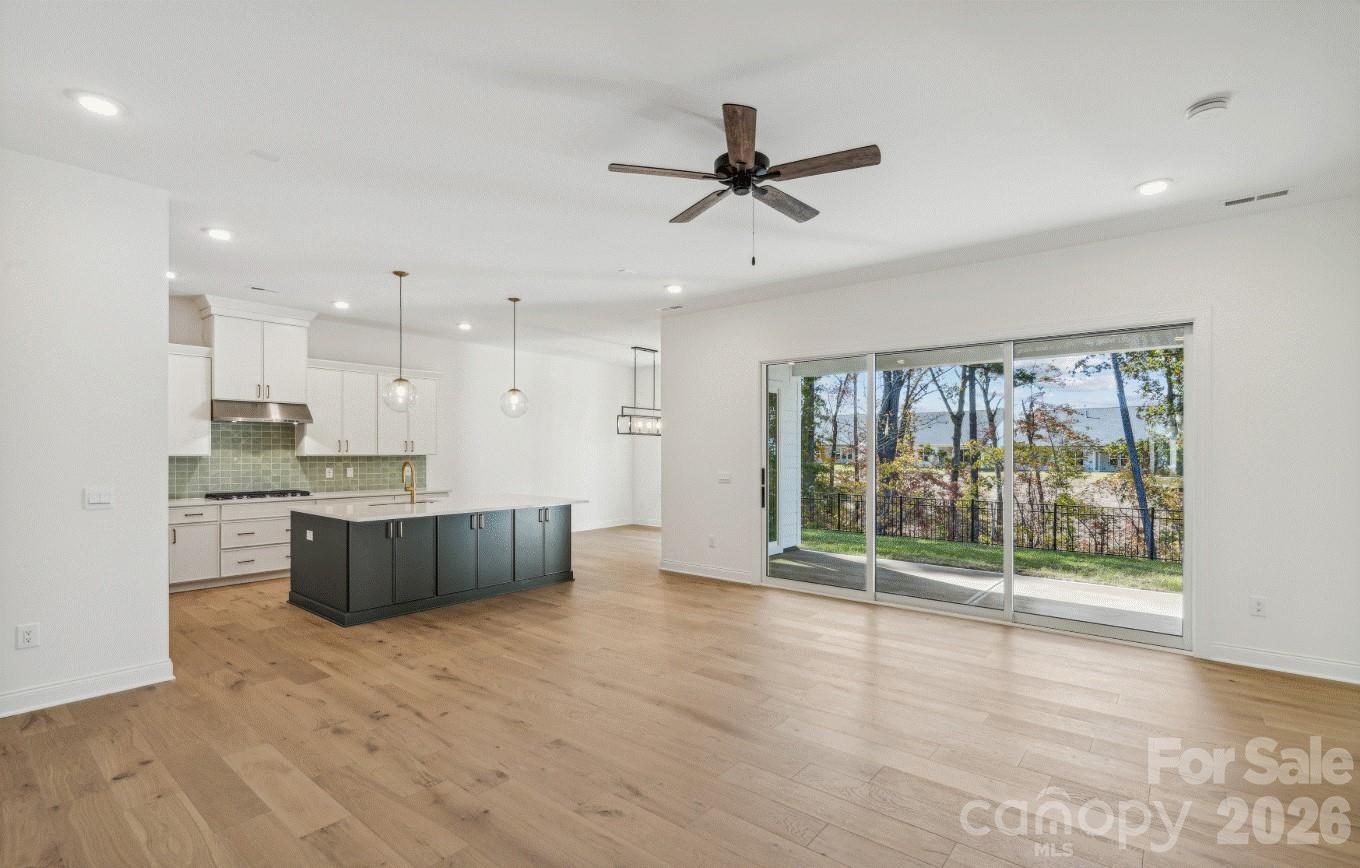 Photo 3 of 4213 Pinekirk Drive373, Charlotte, NC