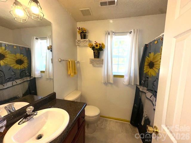 402 Trillium Court SW1, Conover, NC - photo 16 of 18